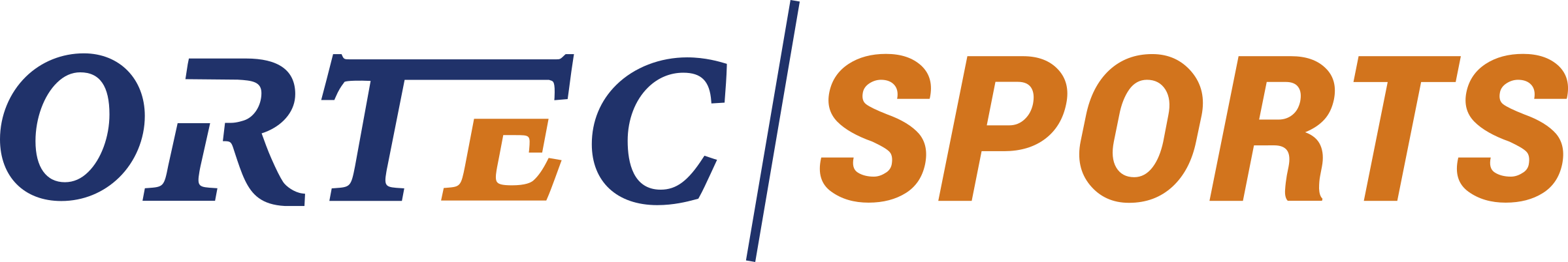 Ortec Sports Logo PNG Transparent & SVG Vector - Freebie Supply