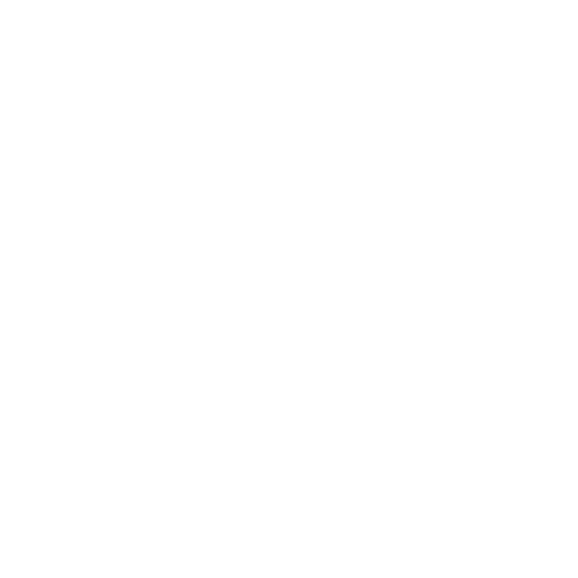 Orthofix Logo PNG Transparent & SVG Vector - Freebie Supply