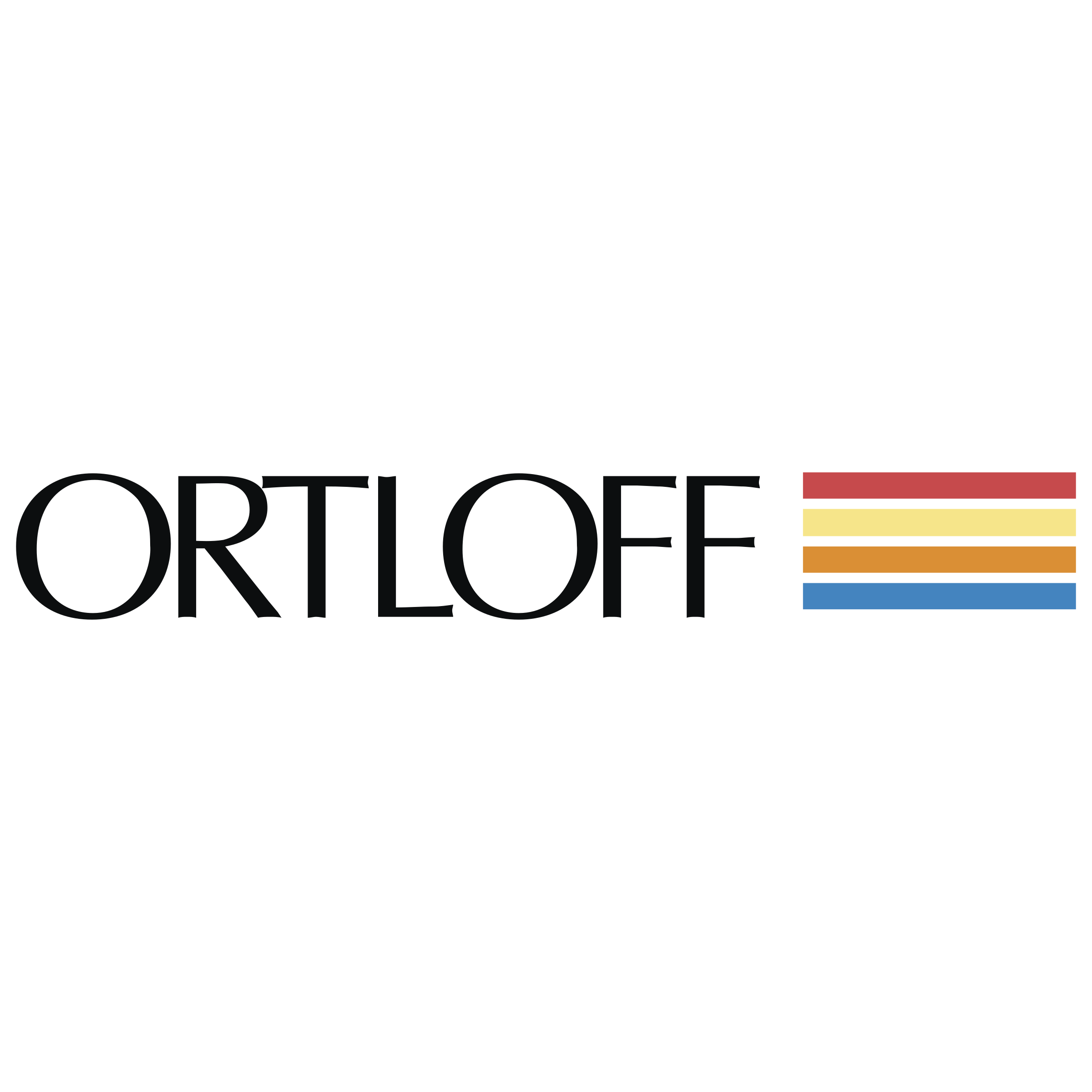 Ortloff Engineers Logo PNG Transparent & SVG Vector - Freebie Supply