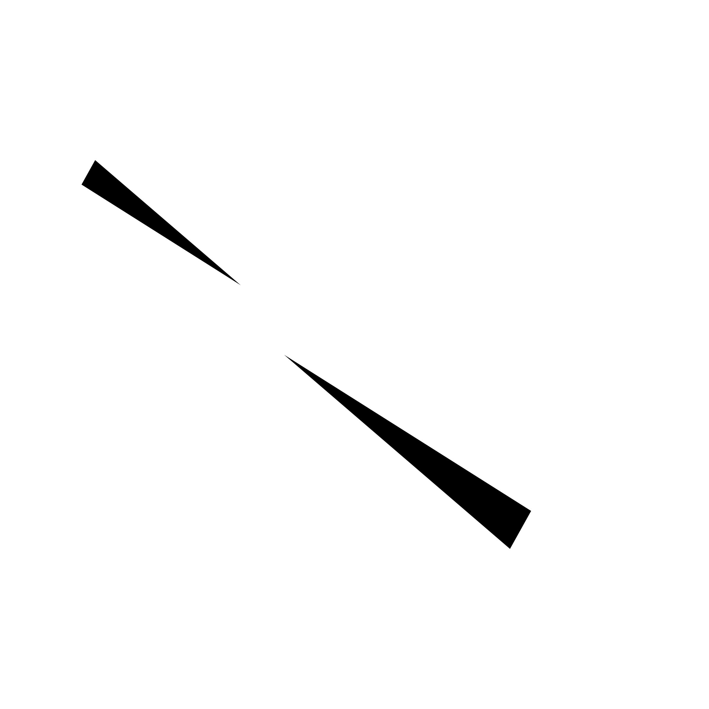 Orto Logo PNG Transparent & SVG Vector - Freebie Supply