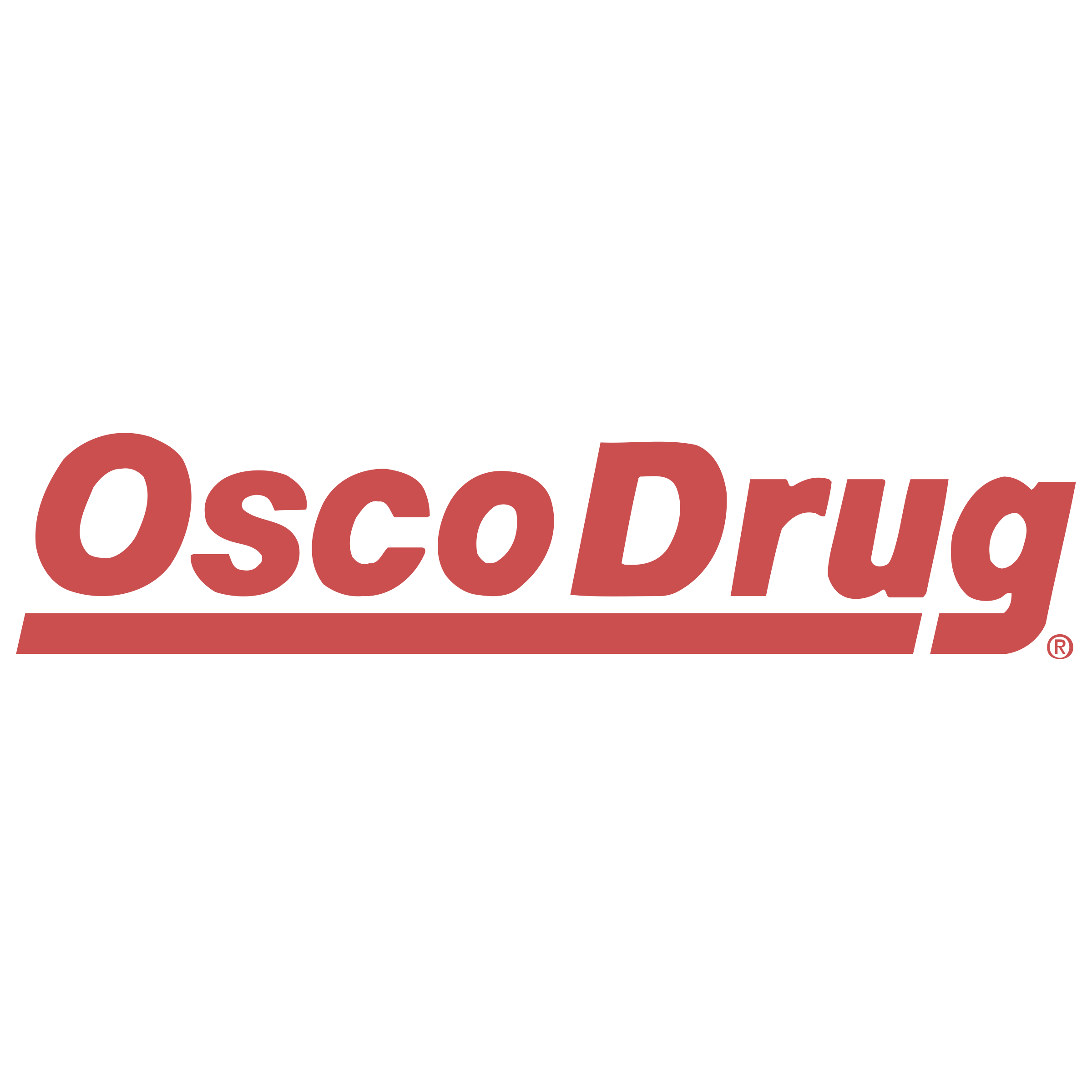 OscoDrug Logo PNG Transparent & SVG Vector - Freebie Supply