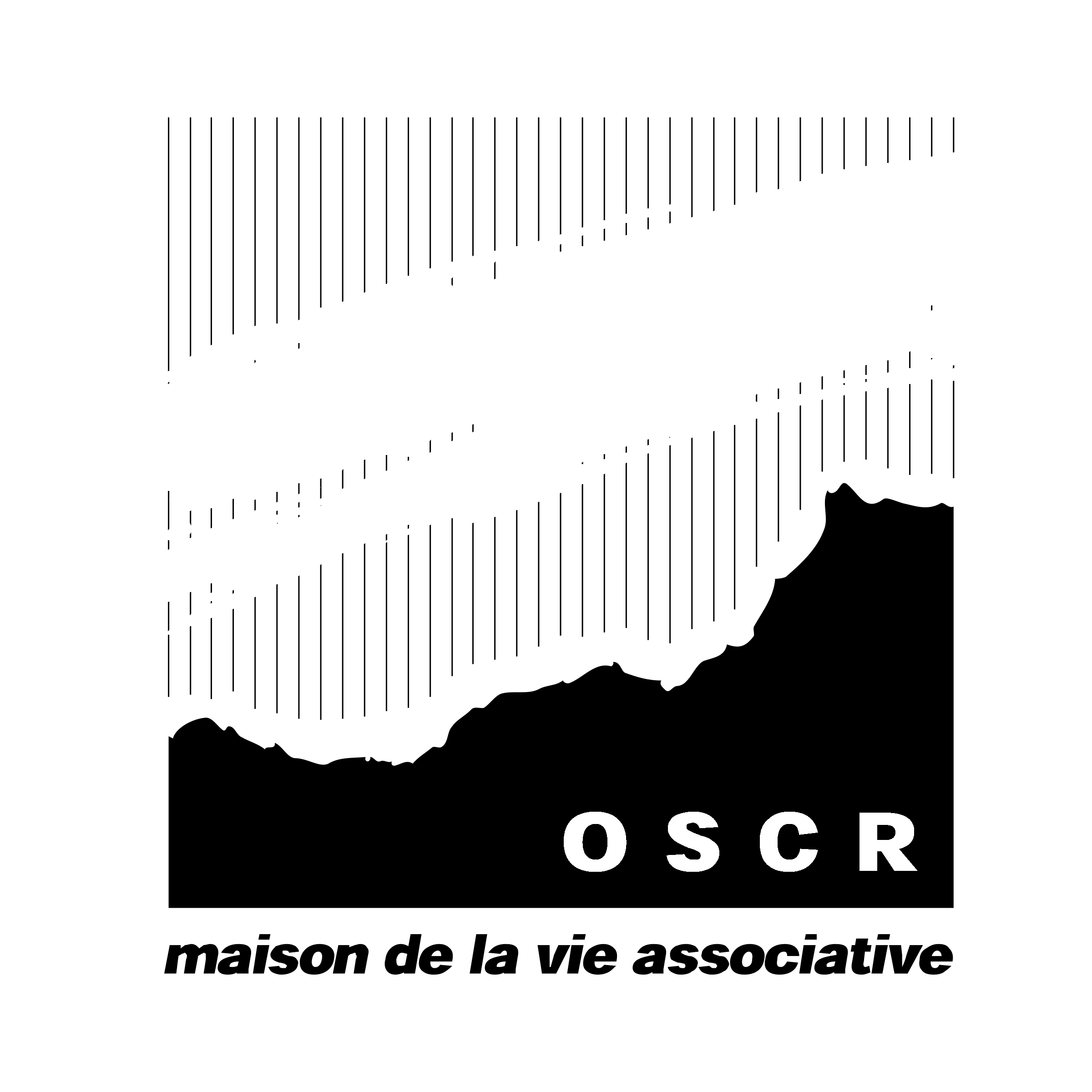 OSCR Logo PNG Transparent & SVG Vector - Freebie Supply