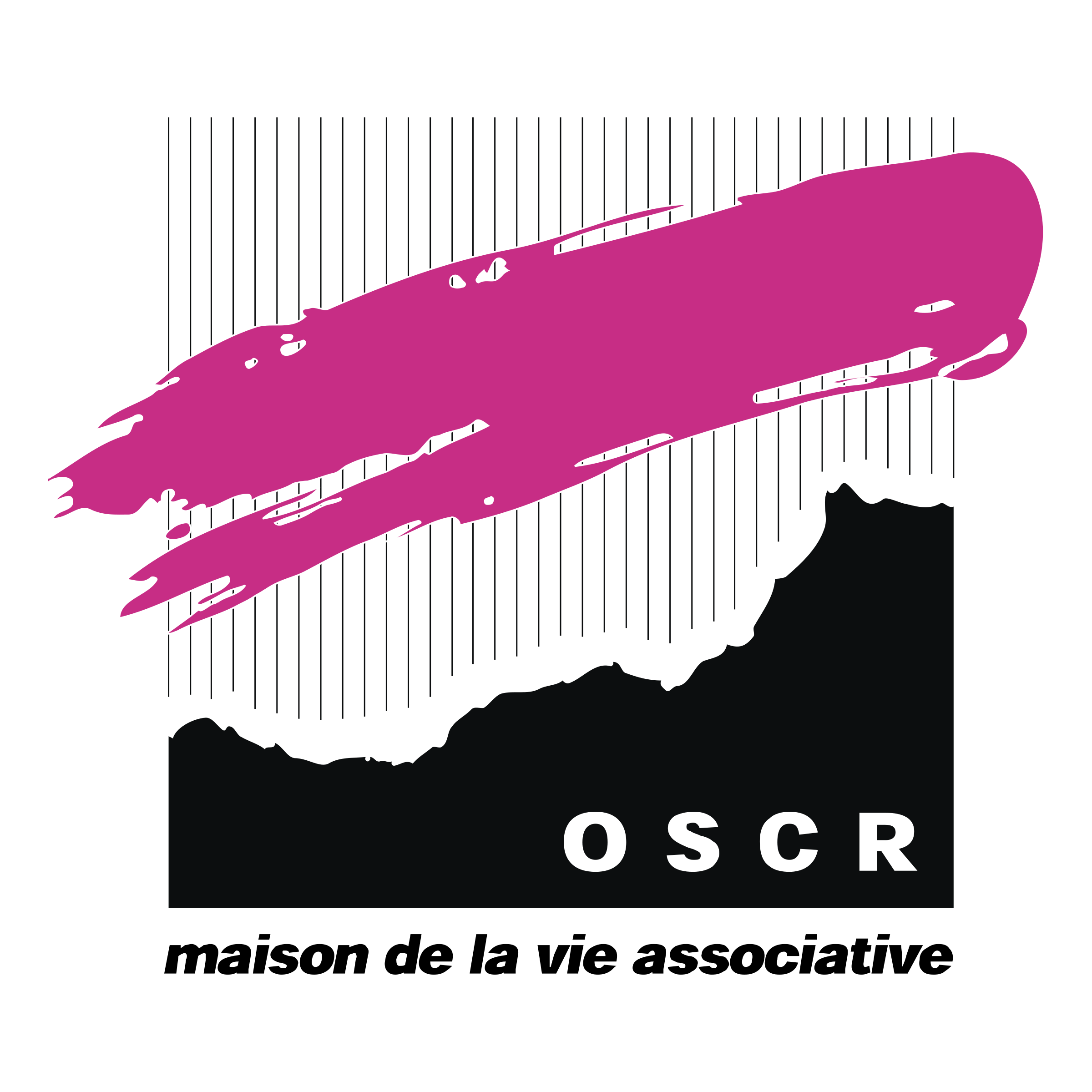 OSCR Logo PNG Transparent & SVG Vector - Freebie Supply