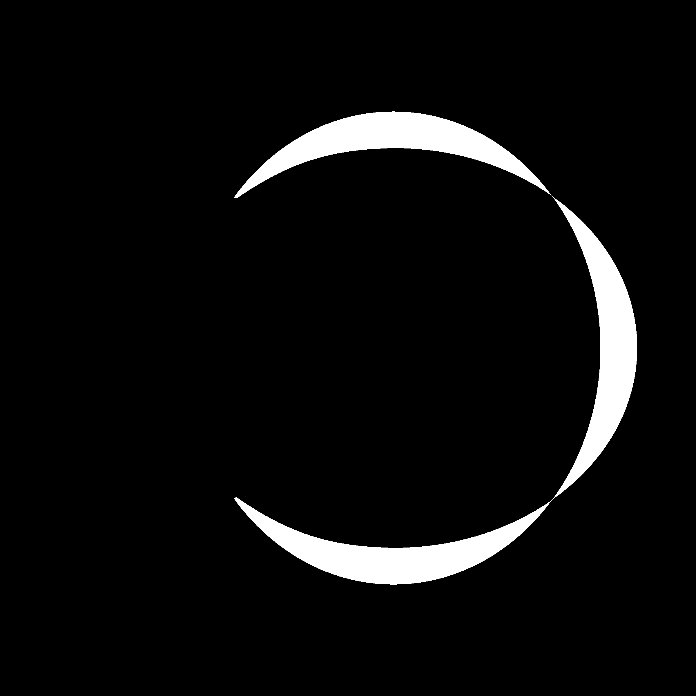 Osim Logo PNG Transparent & SVG Vector - Freebie Supply