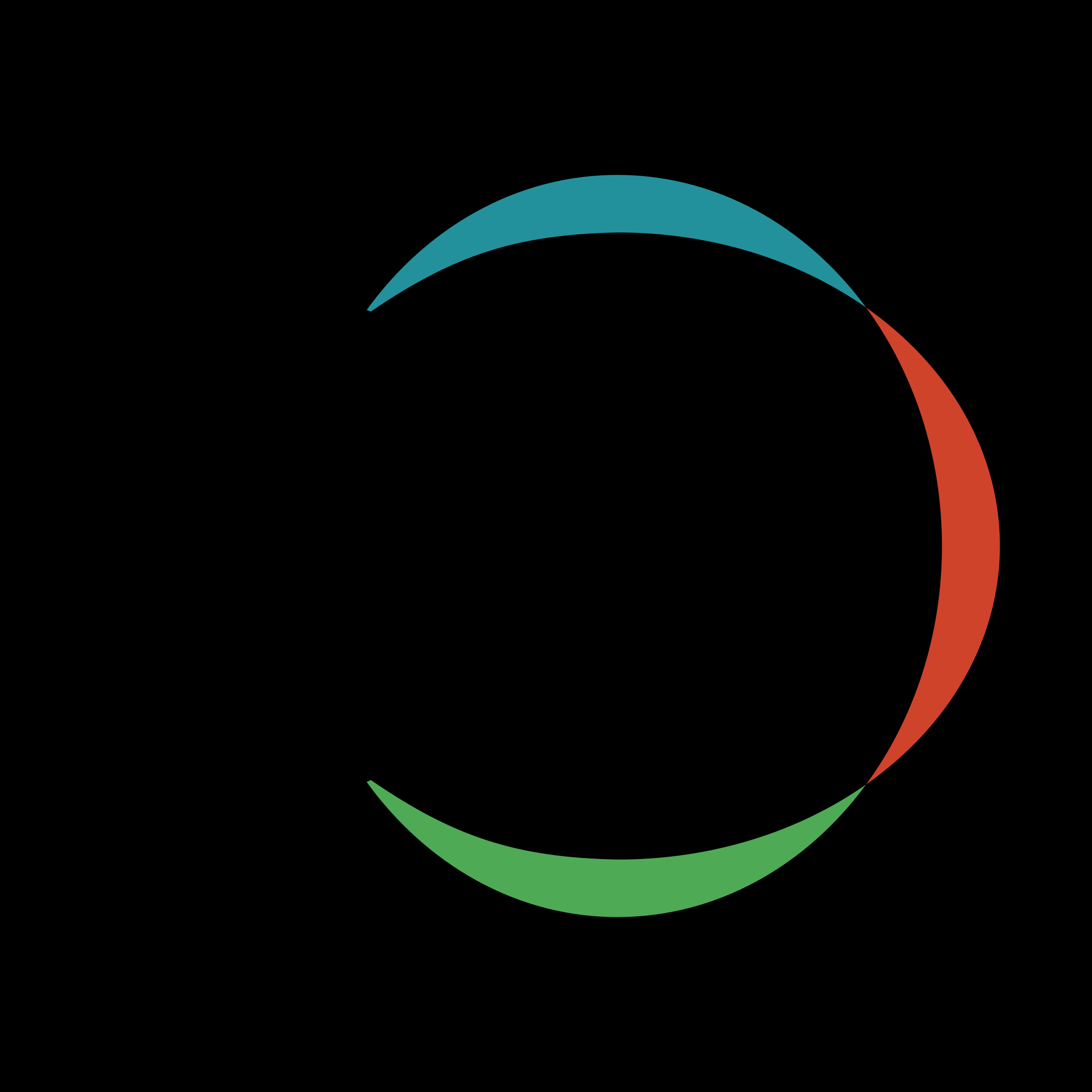 Osim Logo PNG Transparent & SVG Vector - Freebie Supply