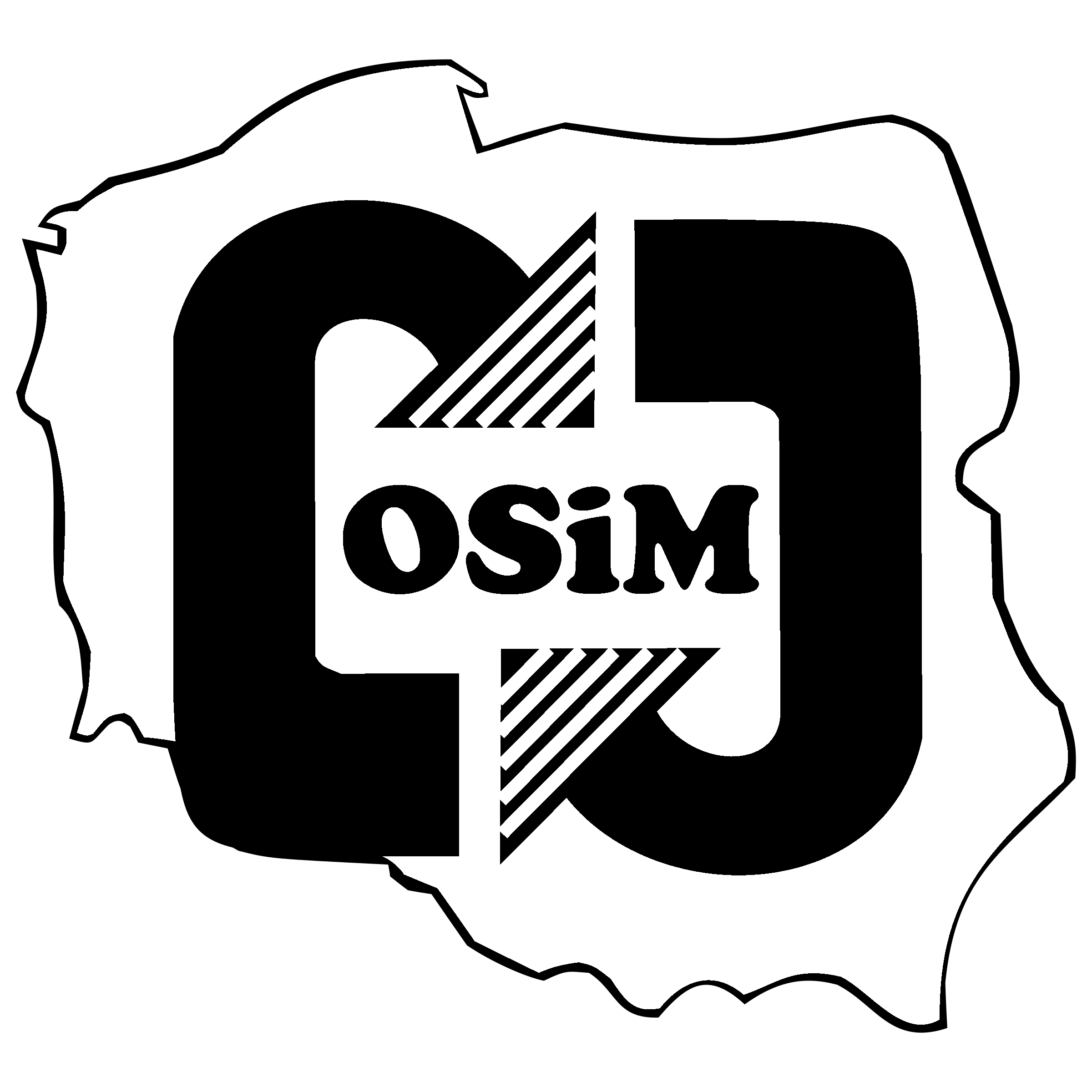 Osim Logo OSIM Cut To 'fully Valued' By DBS With Lower $1.22 Target