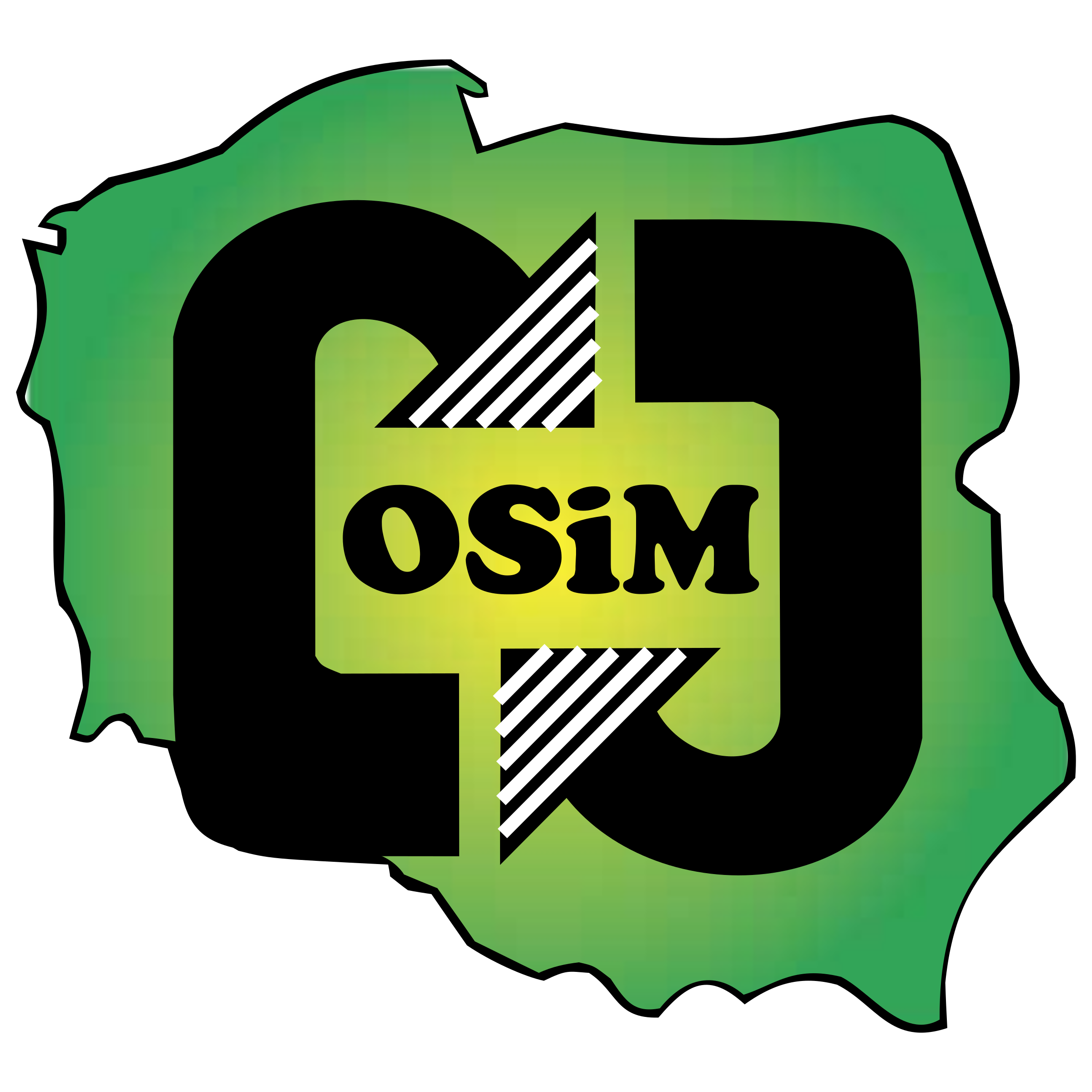 Osim Logo PNG Transparent & SVG Vector - Freebie Supply