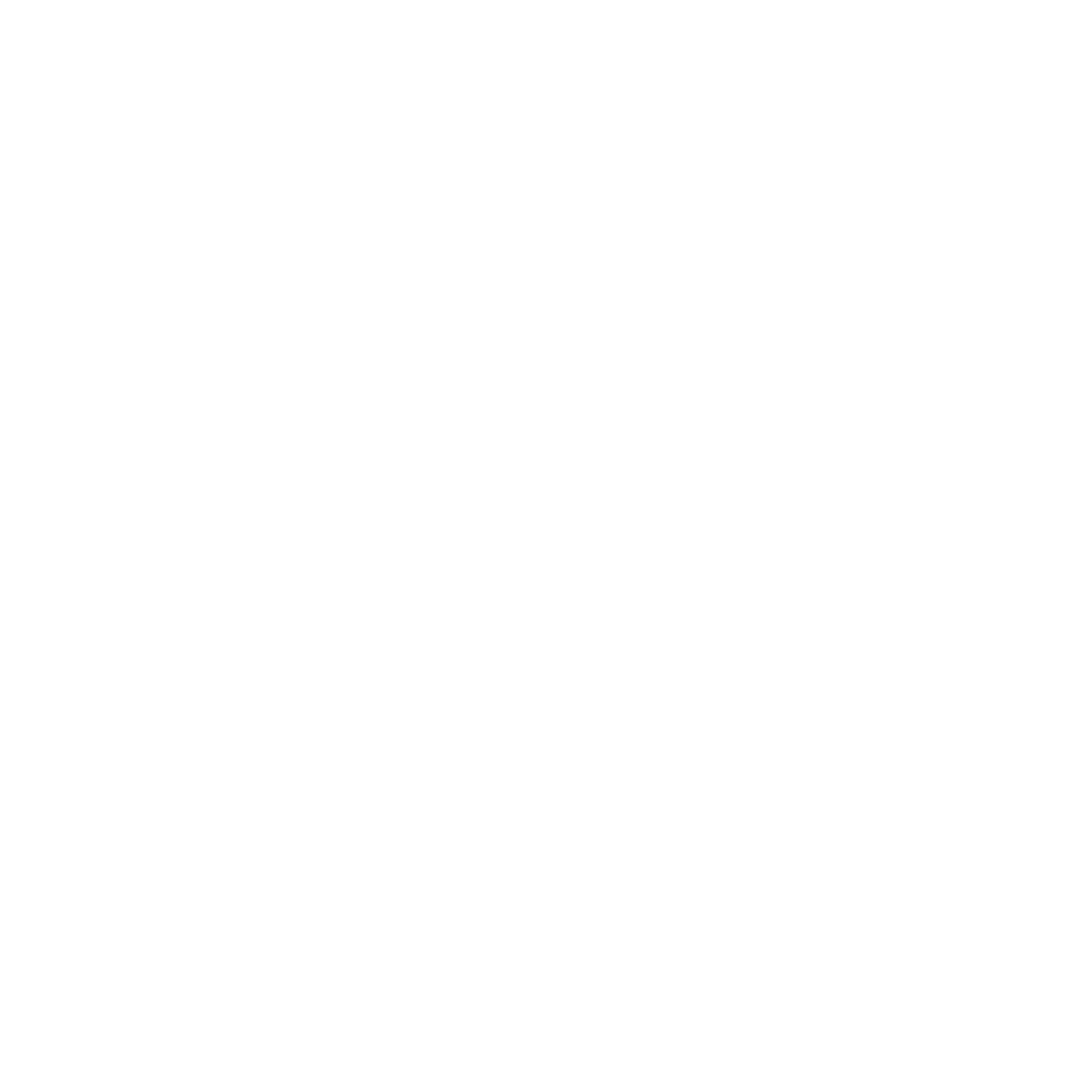 OST Logo PNG Transparent & SVG Vector - Freebie Supply