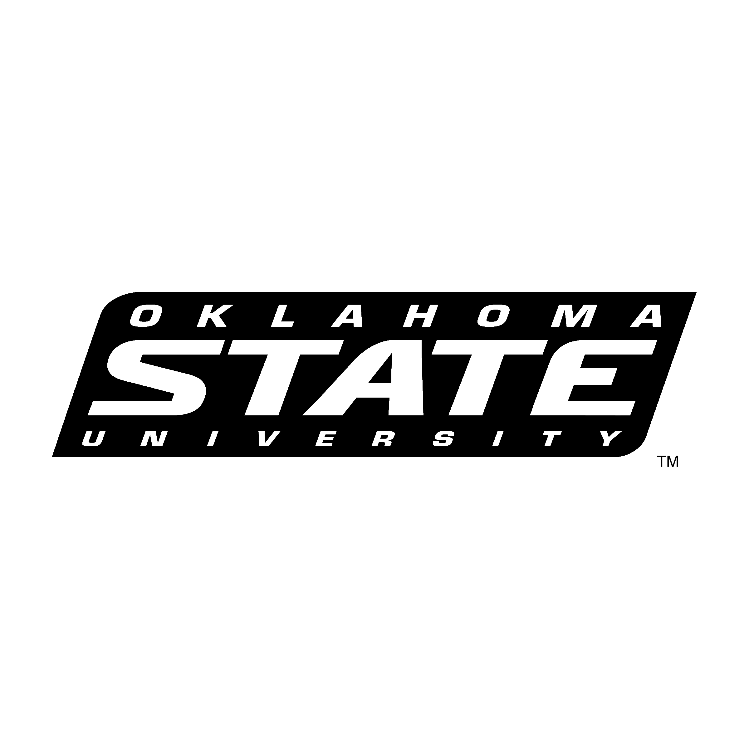 OSU Logo PNG Transparent & SVG Vector - Freebie Supply