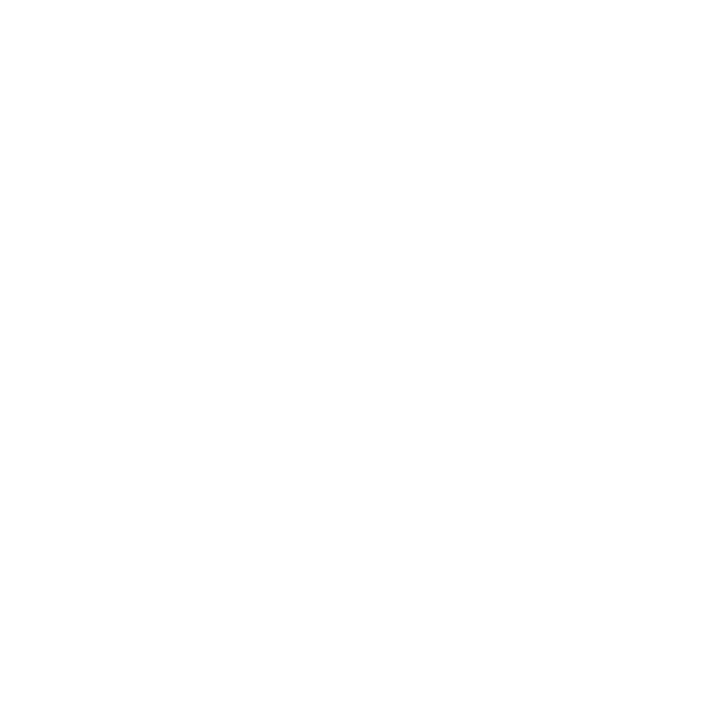 OTE Logo PNG Transparent & SVG Vector - Freebie Supply