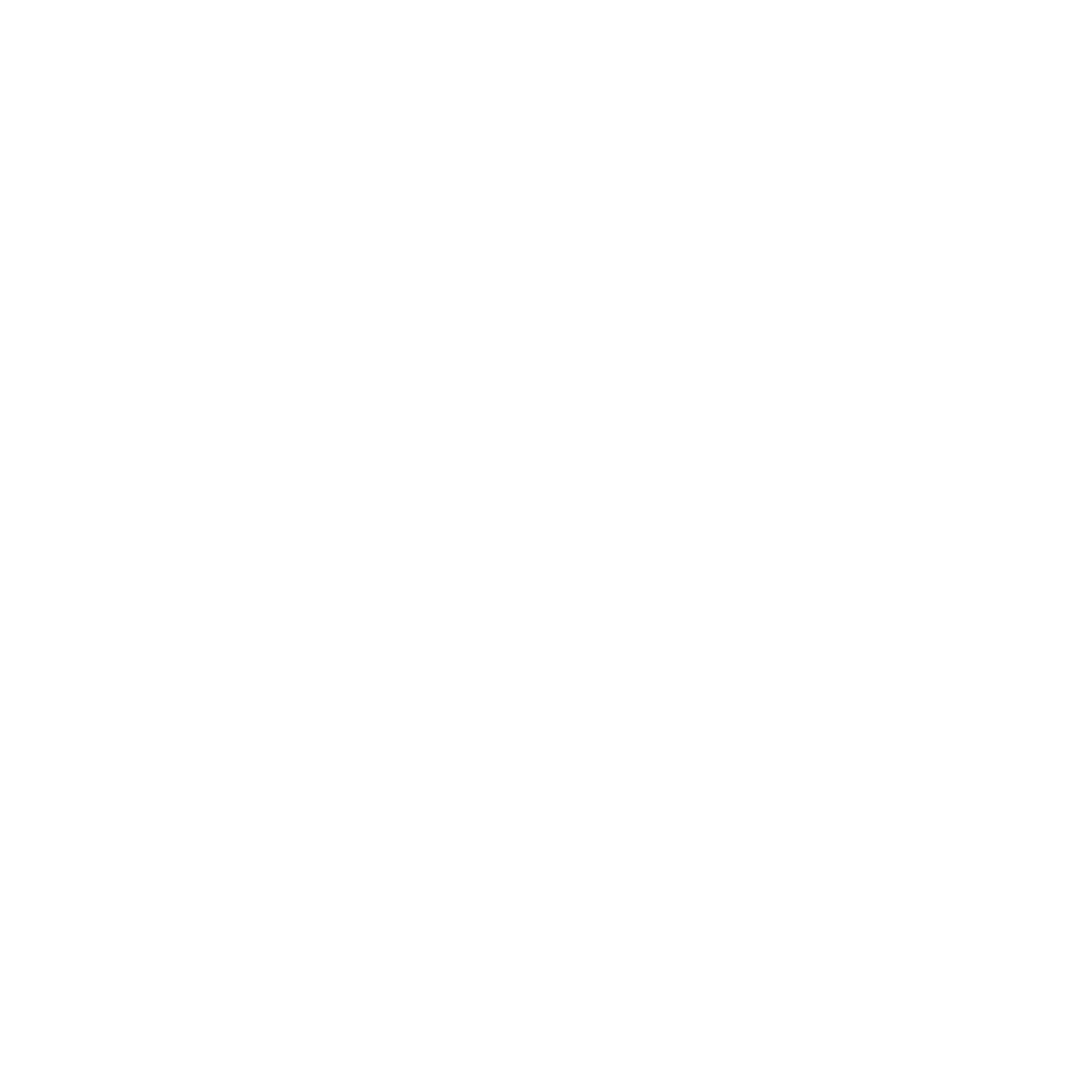 OUT Graphics Logo PNG Transparent & SVG Vector - Freebie Supply