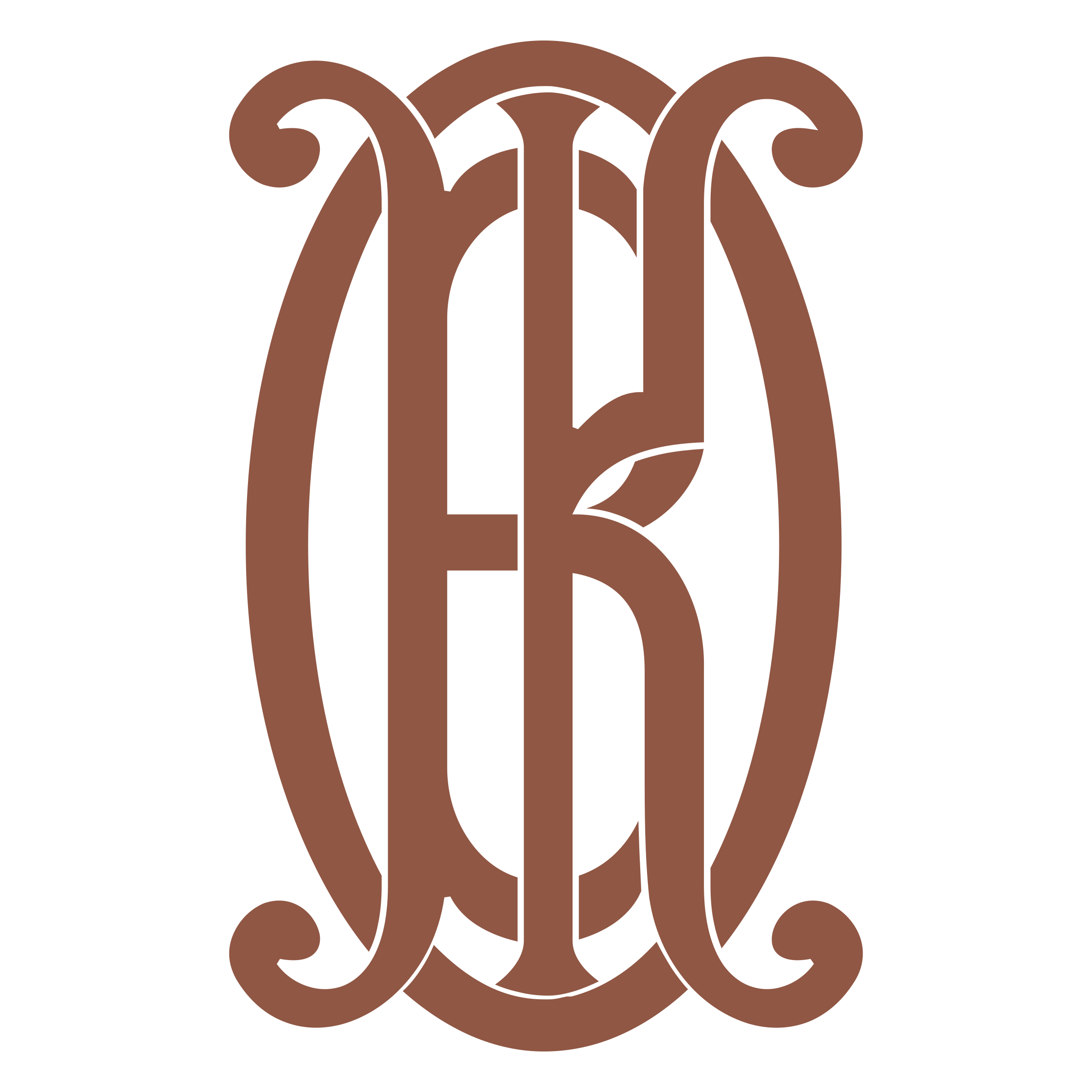OVK Logo PNG Transparent & SVG Vector - Freebie Supply
