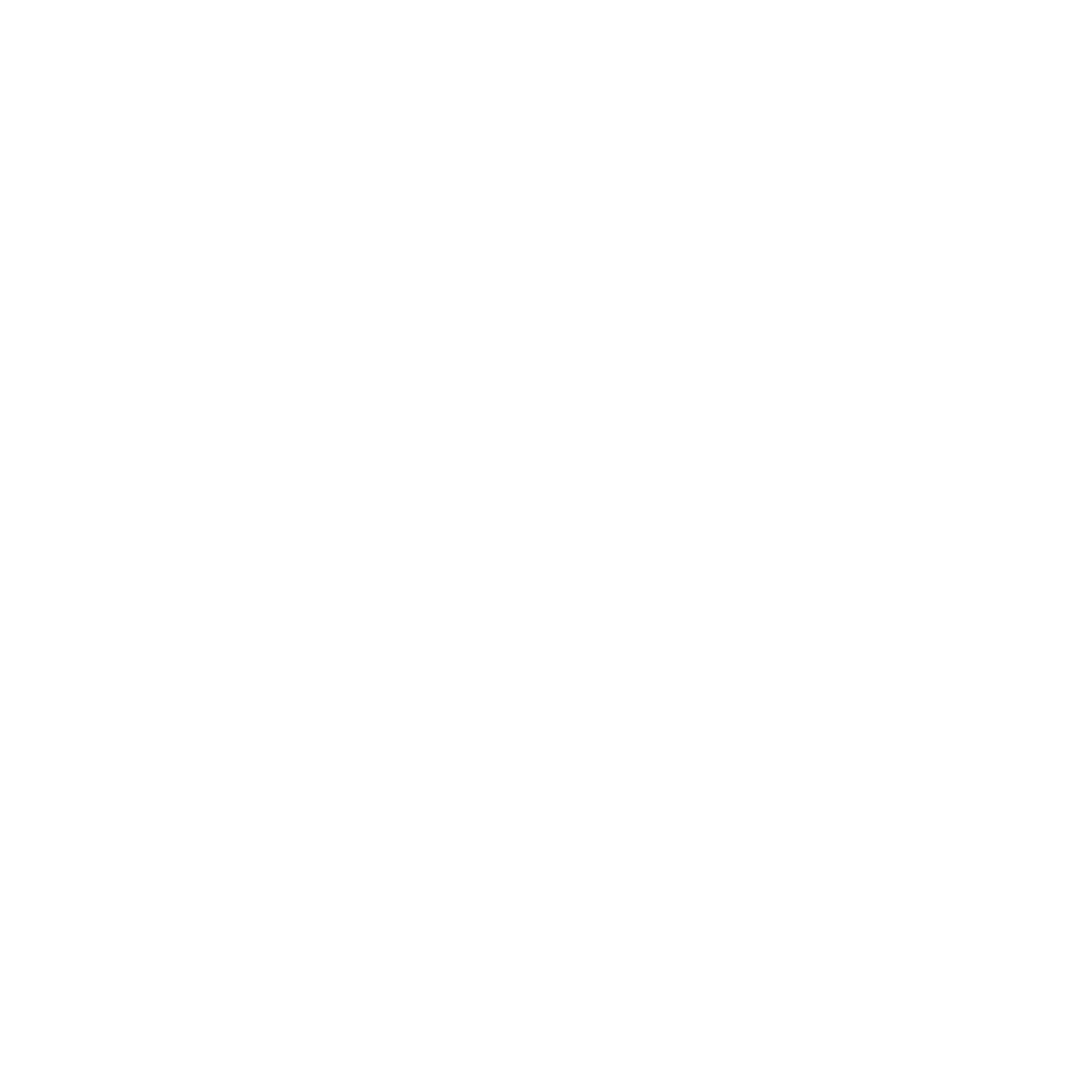 Owens & Minor Logo PNG Transparent & SVG Vector - Freebie Supply