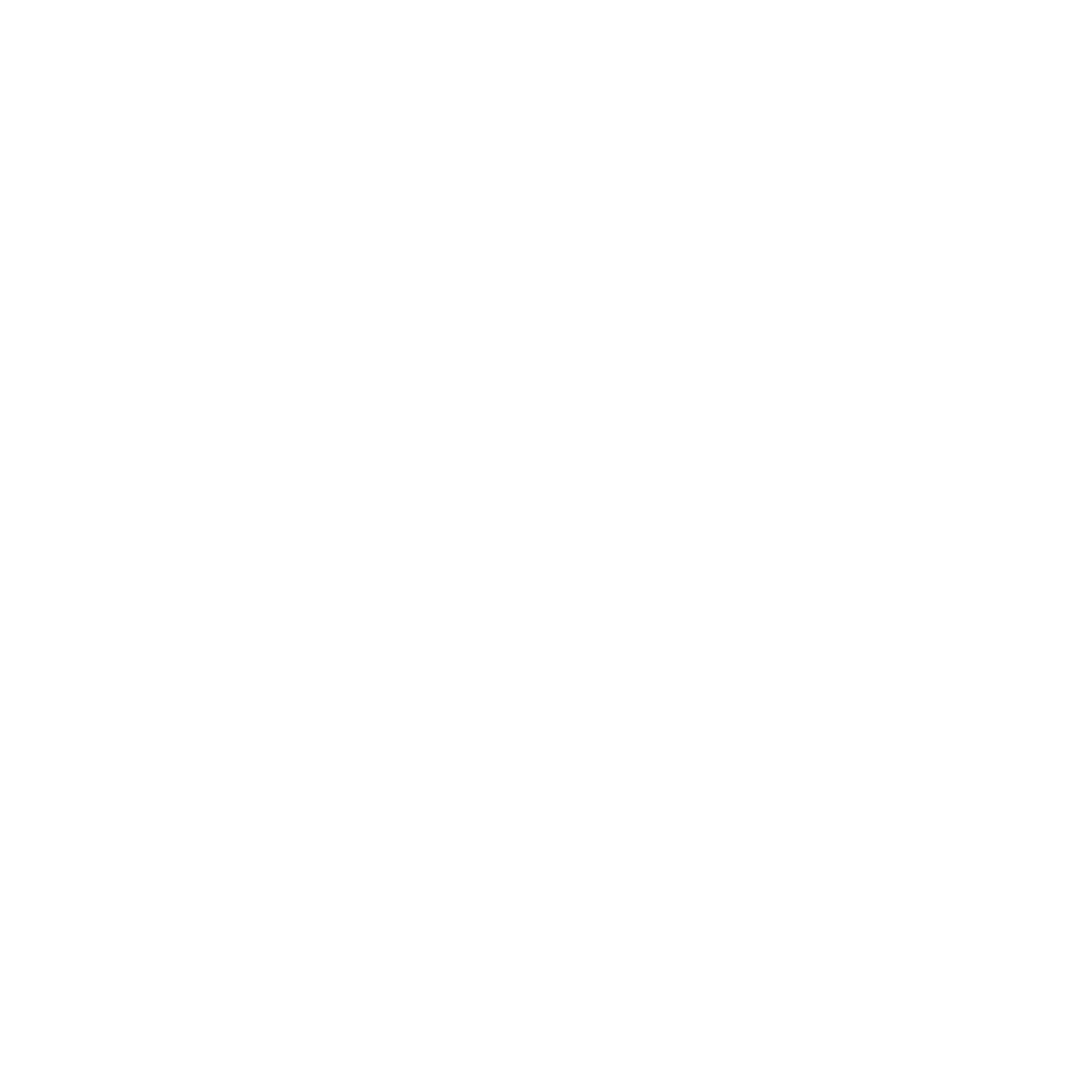 OWHA Logo PNG Transparent & SVG Vector - Freebie Supply