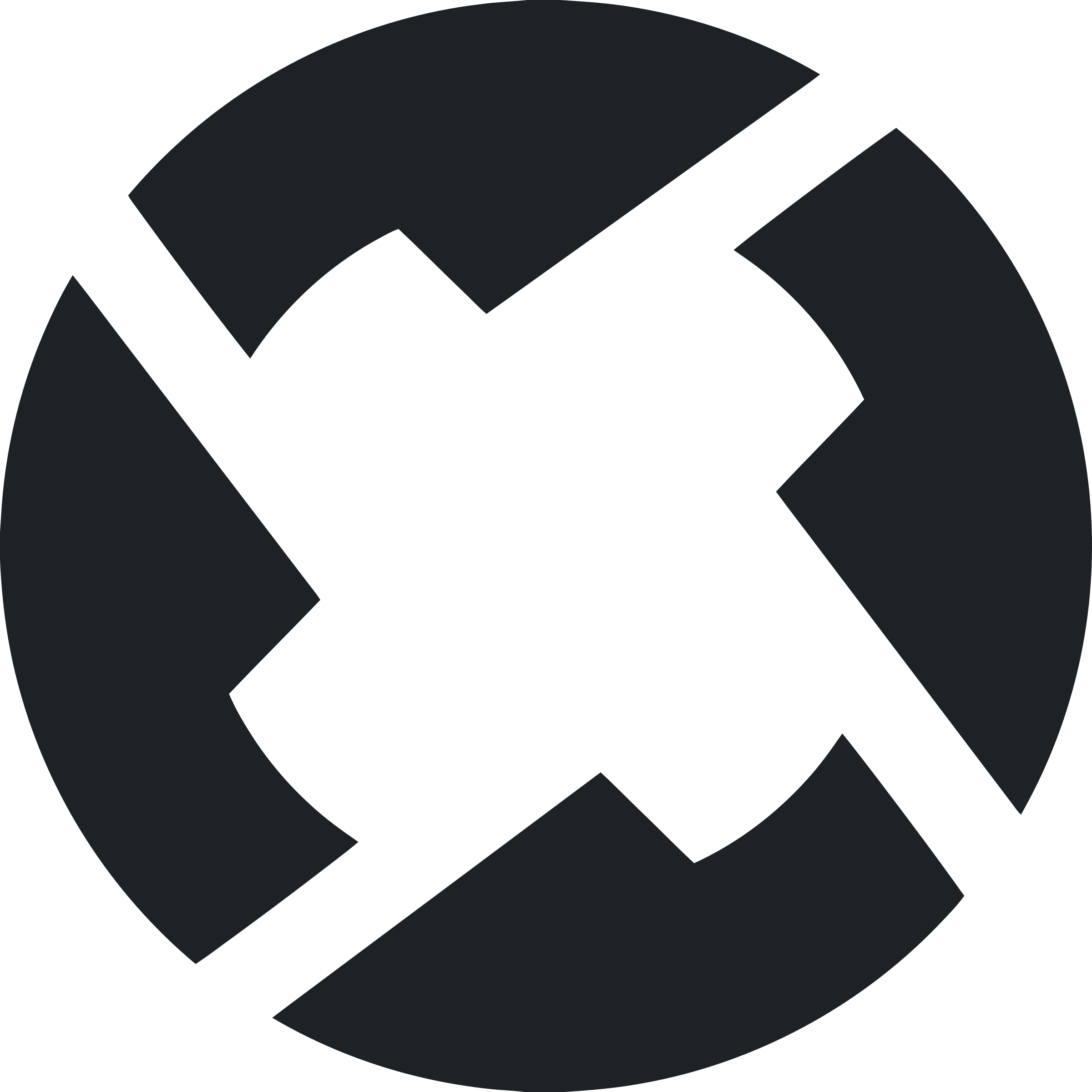 Ox Logo PNG Transparent & SVG Vector - Freebie Supply