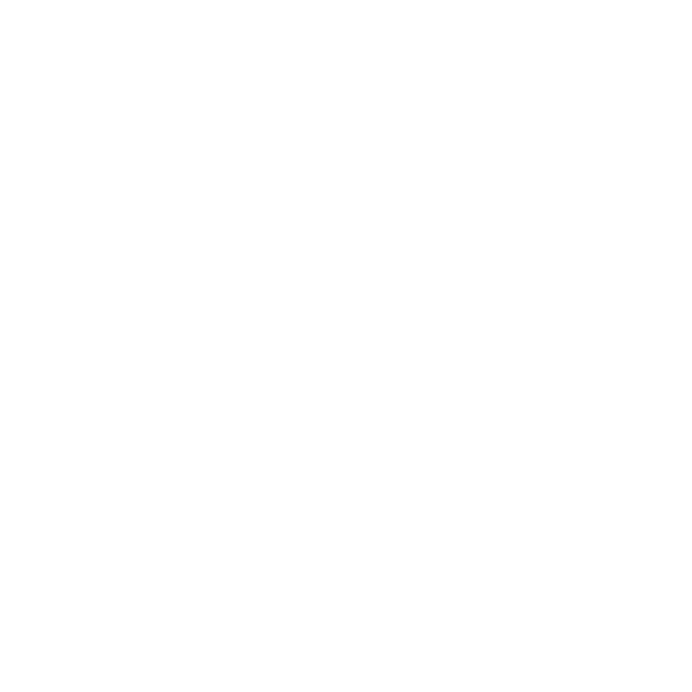 Oxbow Logo PNG Transparent & SVG Vector - Freebie Supply
