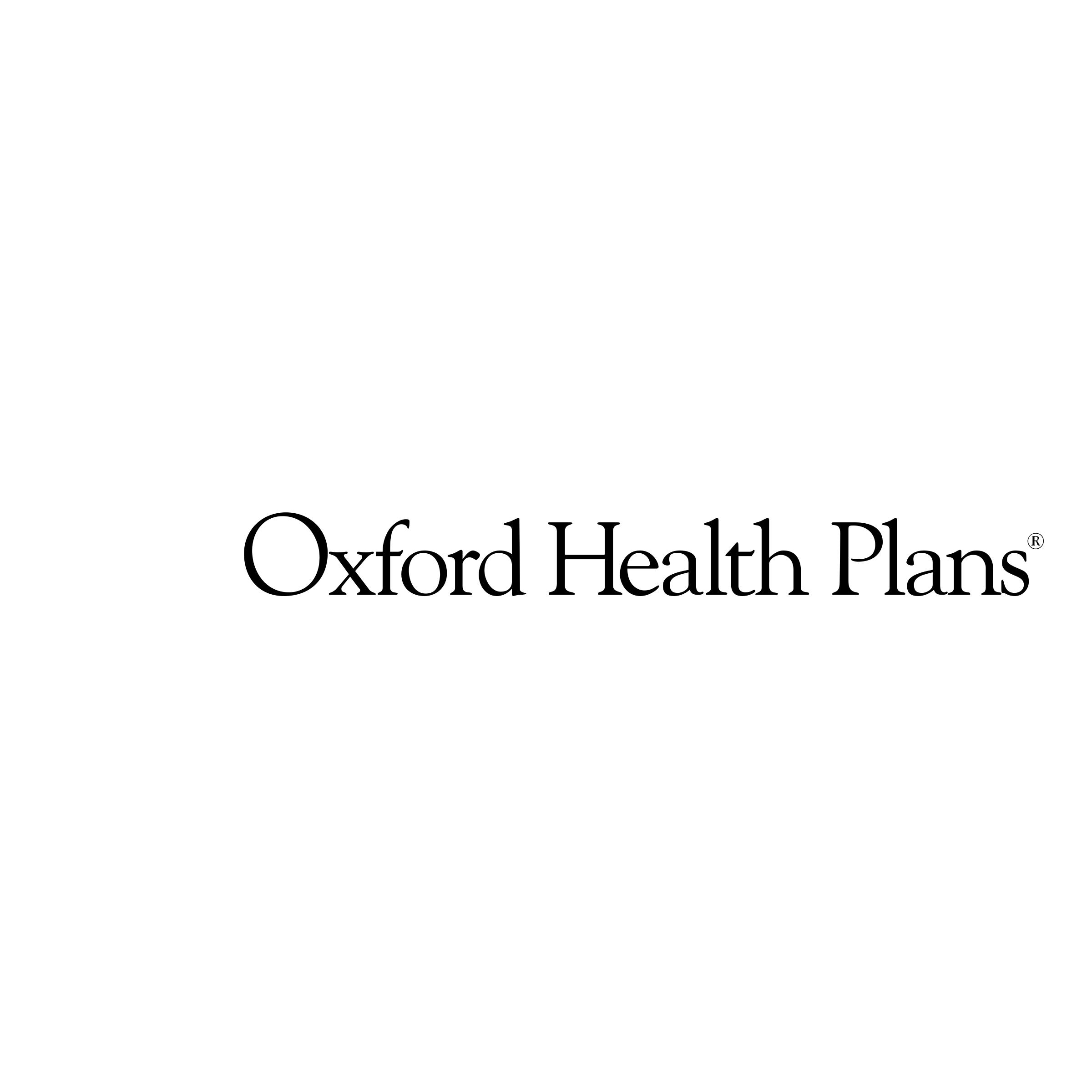 Oxford Insurance Logo Insurance Carriers Represented The DIG Agency!