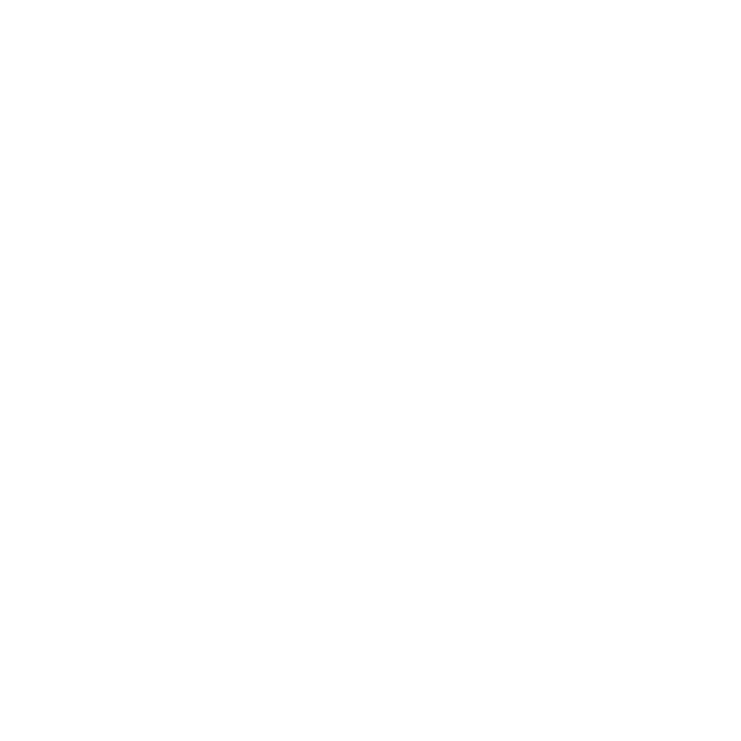 Oxford Life Logo PNG Transparent & SVG Vector - Freebie Supply