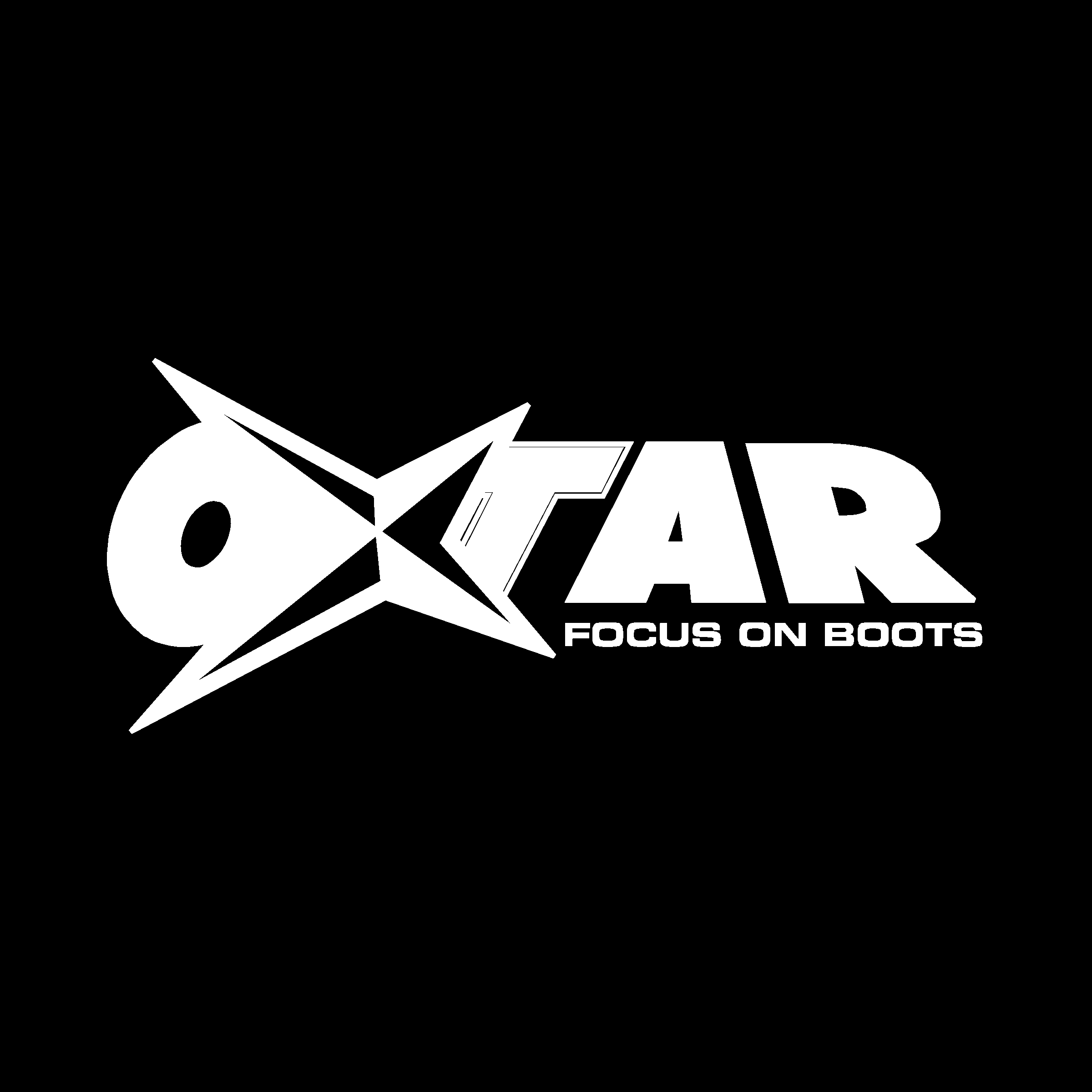 Oxtar Logo PNG Transparent & SVG Vector - Freebie Supply