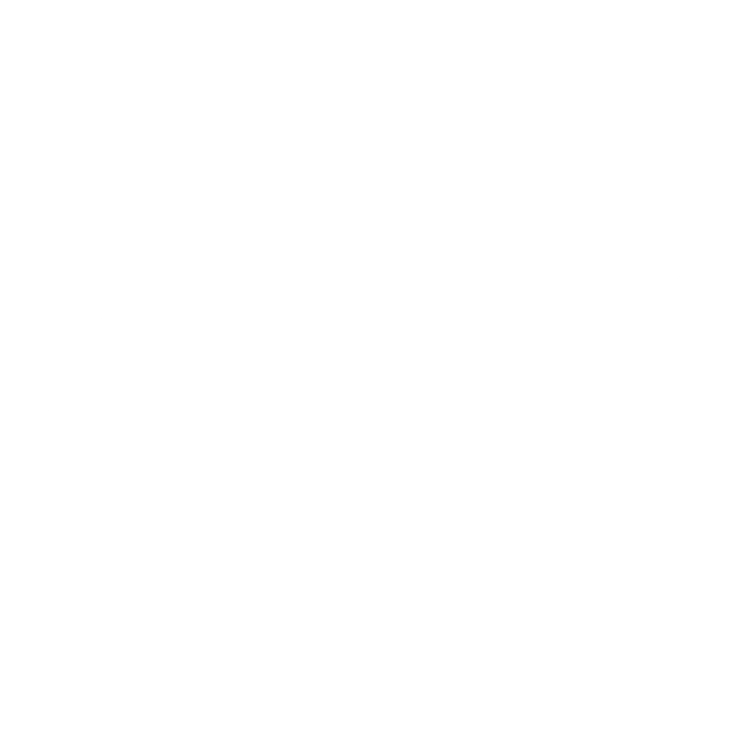 Ozas Logo PNG Transparent & SVG Vector - Freebie Supply
