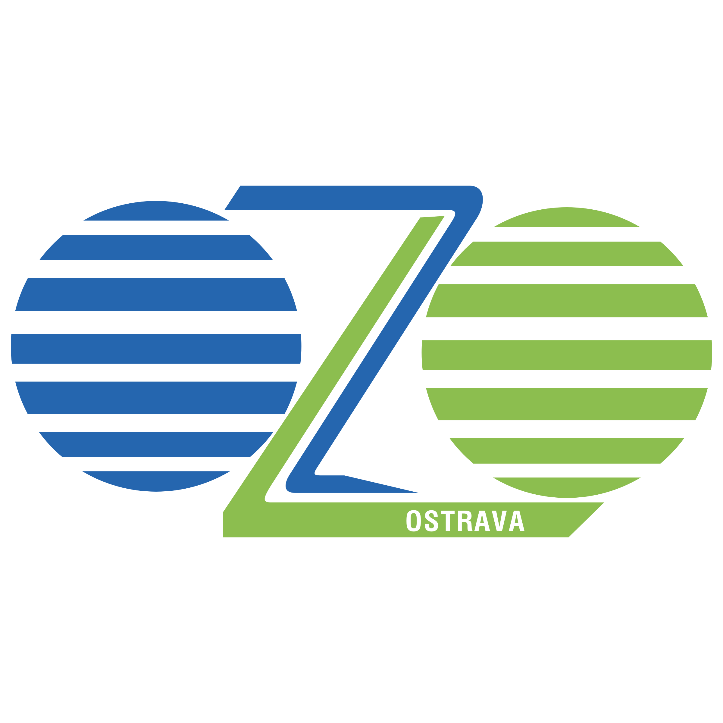 OZO Logo PNG Transparent & SVG Vector - Freebie Supply