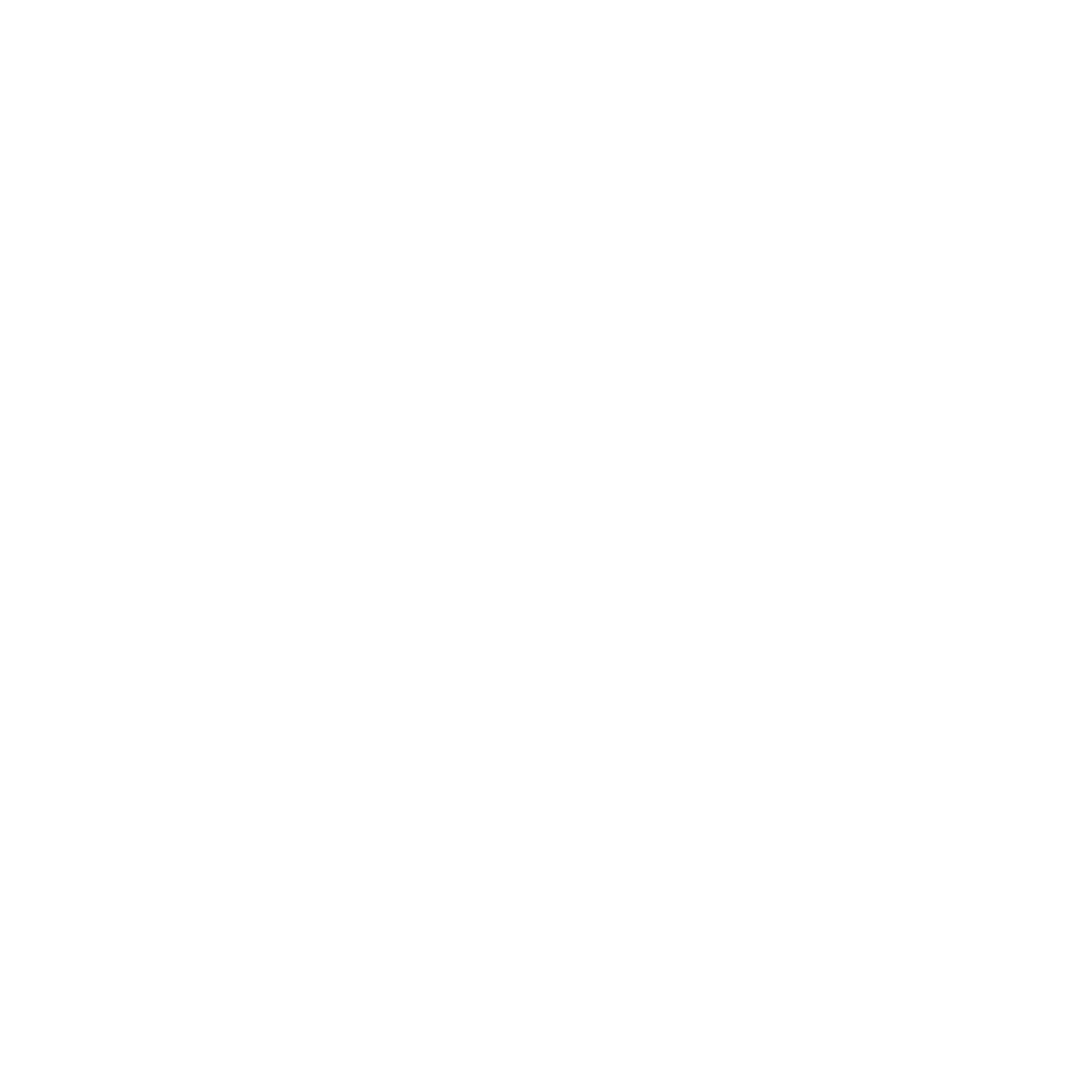 Ozon Logo PNG Transparent & SVG Vector - Freebie Supply