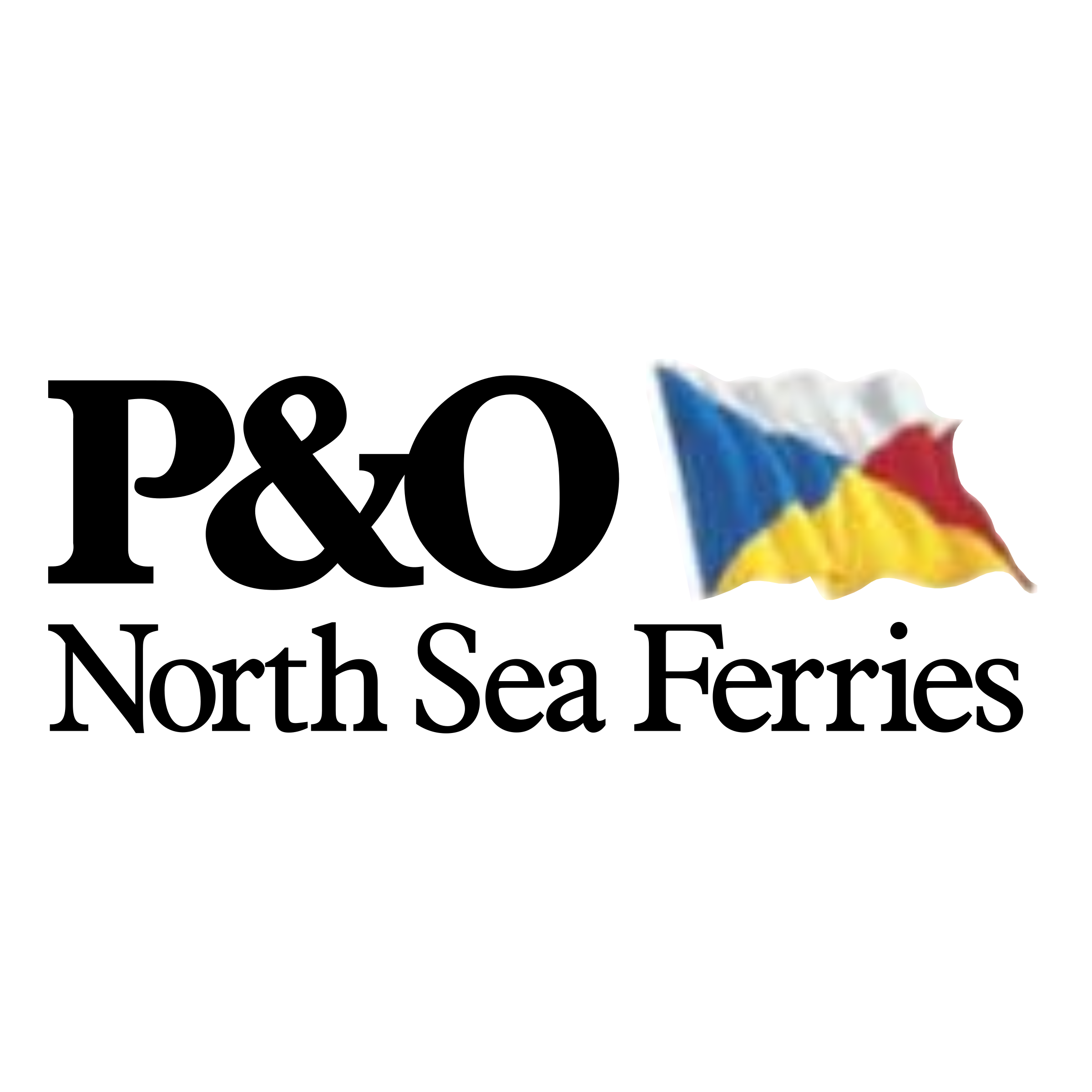 Northlink Ferries Logo Download Logo Icon Png Svg