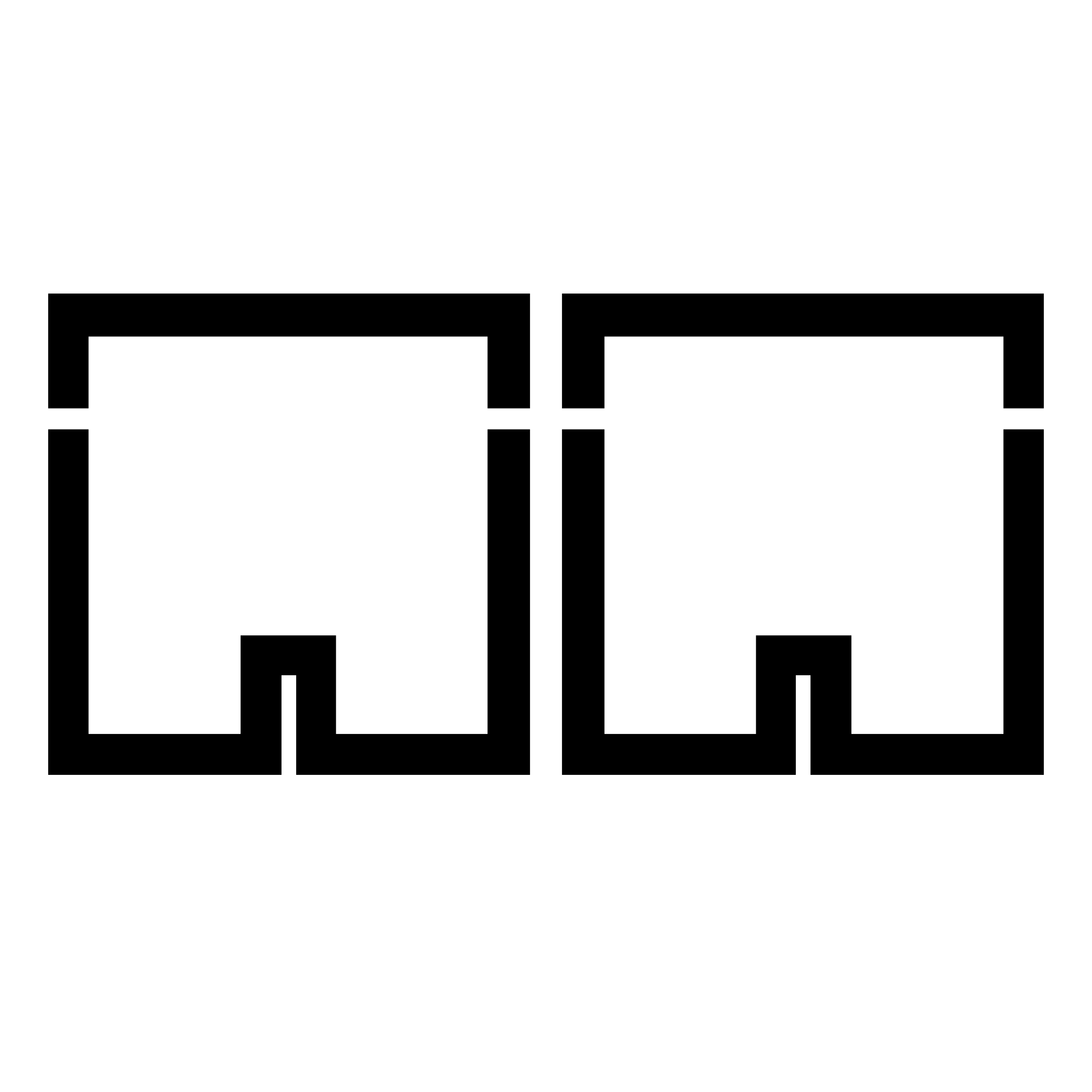 P&P studio Logo PNG Transparent & SVG Vector - Freebie Supply