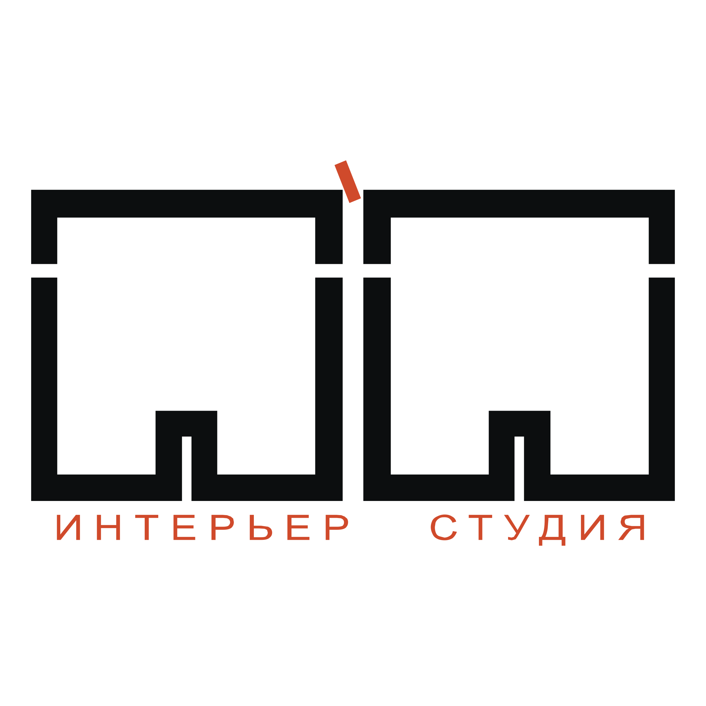 P&P studio Logo PNG Transparent & SVG Vector - Freebie Supply