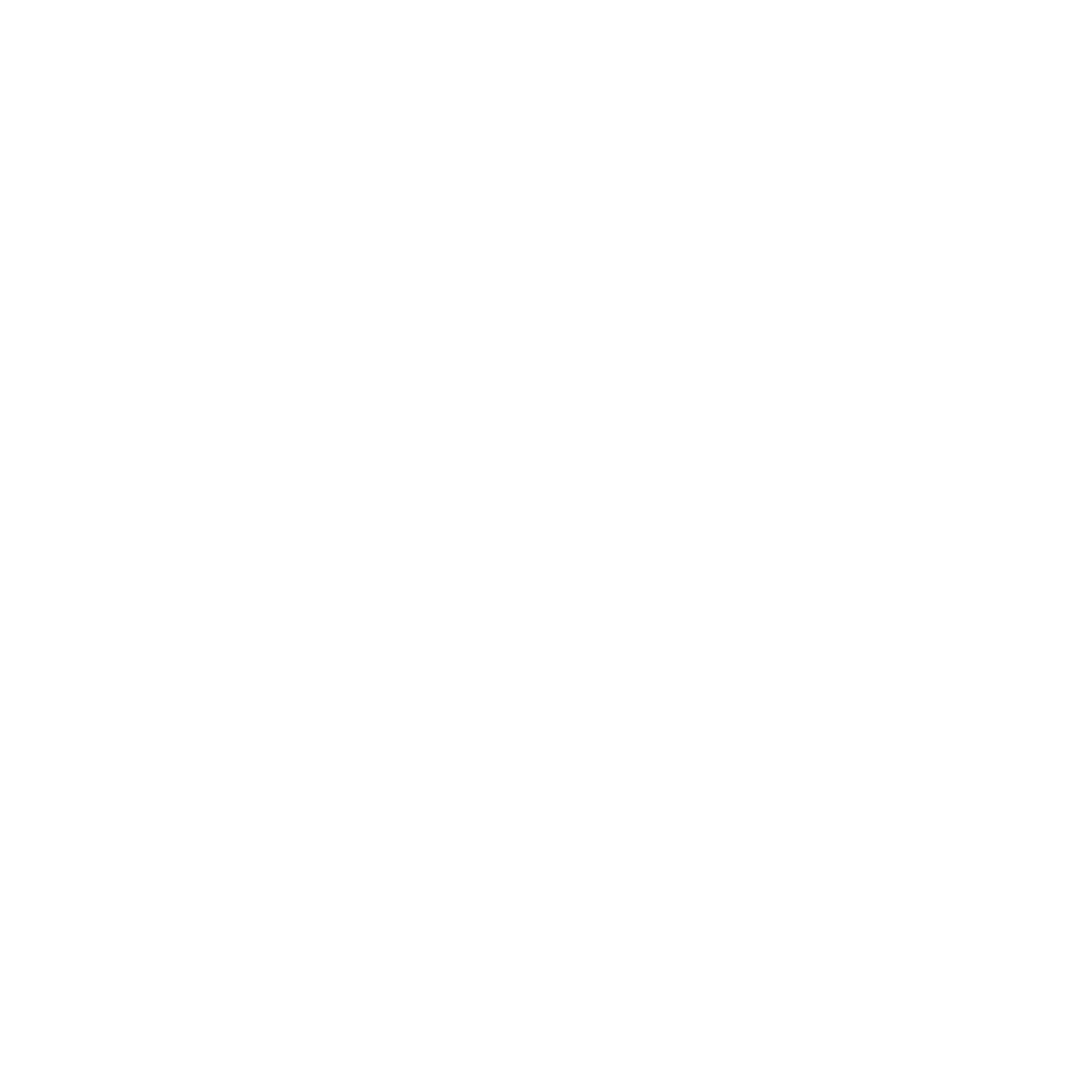 Pace Logo PNG Transparent & SVG Vector - Freebie Supply