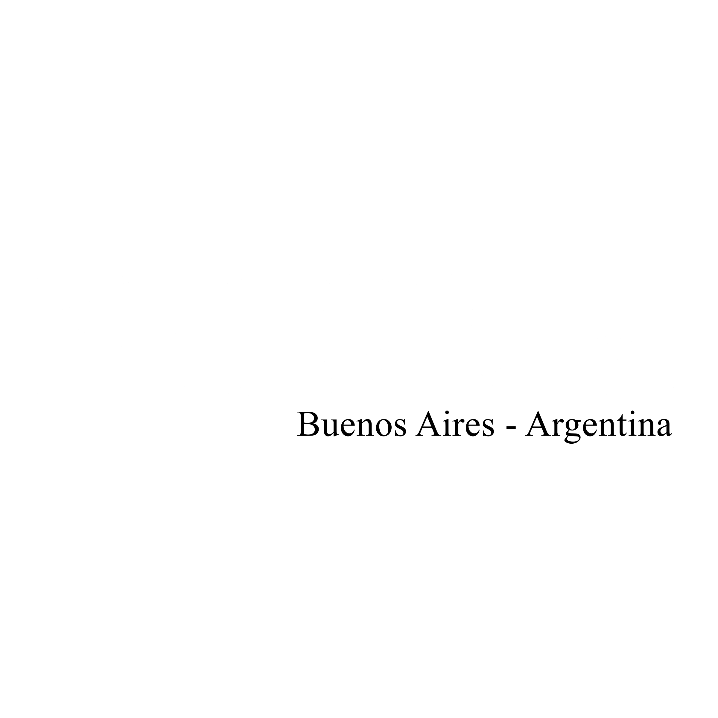 Pacha Logo PNG Transparent & SVG Vector - Freebie Supply