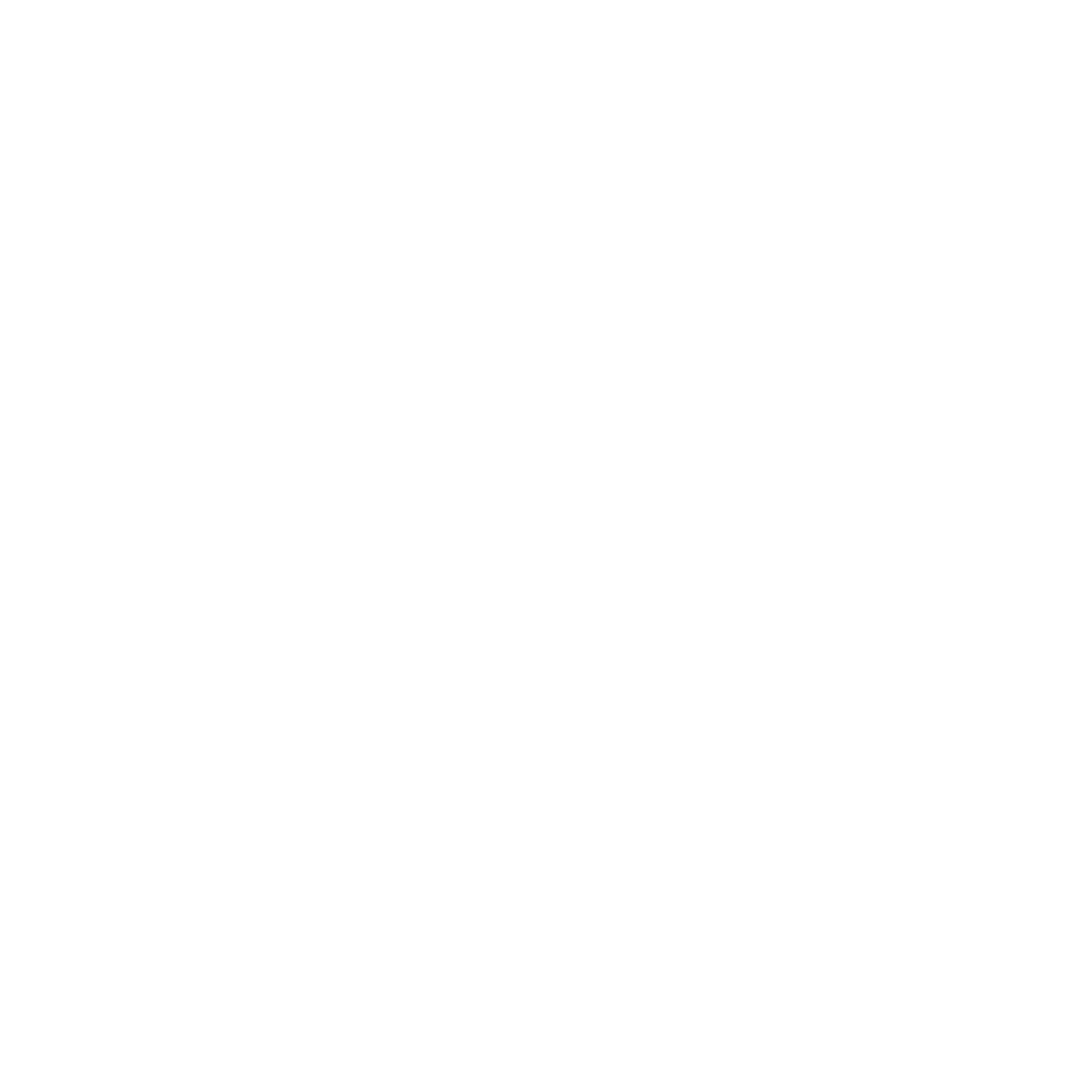 Pacific Energy Partners Logo PNG Transparent & SVG Vector - Freebie Supply