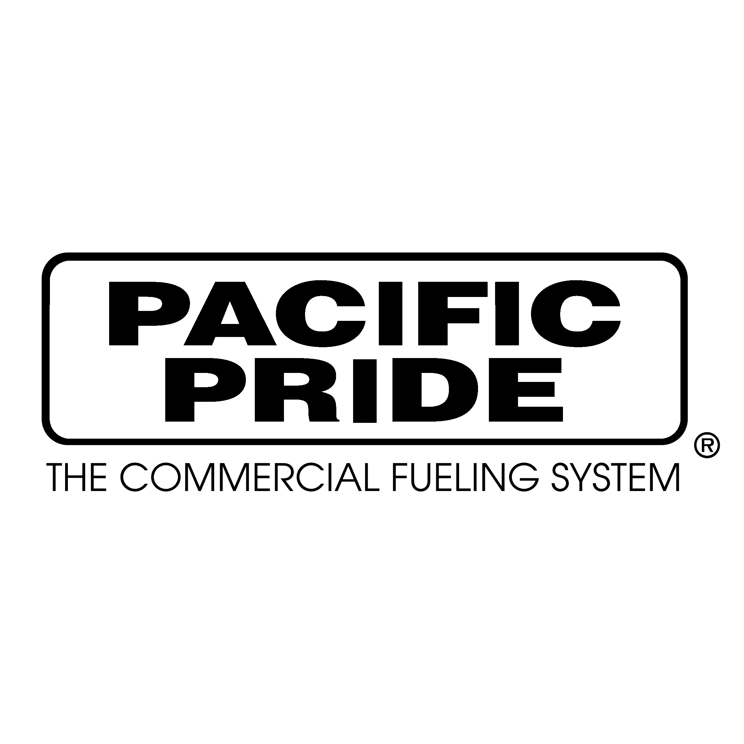 Pacific Pride Logo PNG Transparent & SVG Vector - Freebie Supply