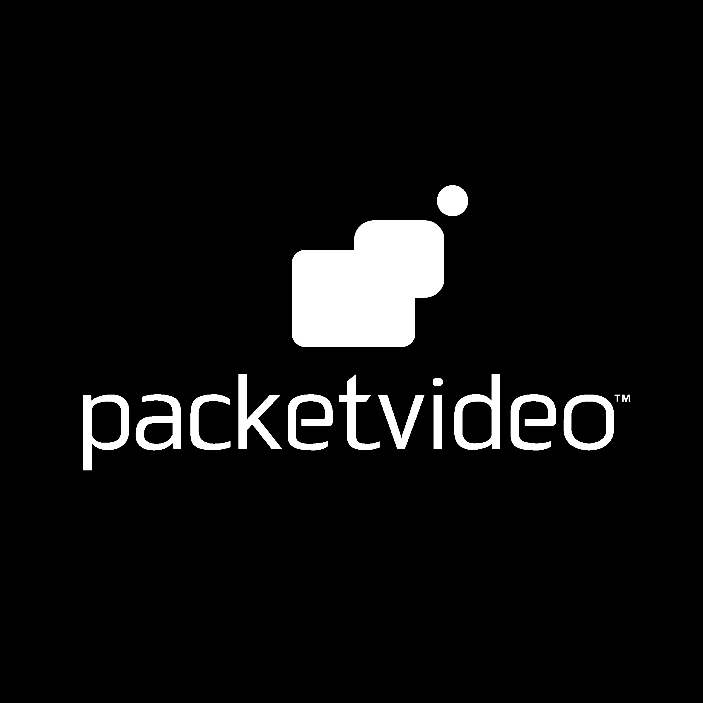 PacketVideo Logo PNG Transparent & SVG Vector - Freebie Supply