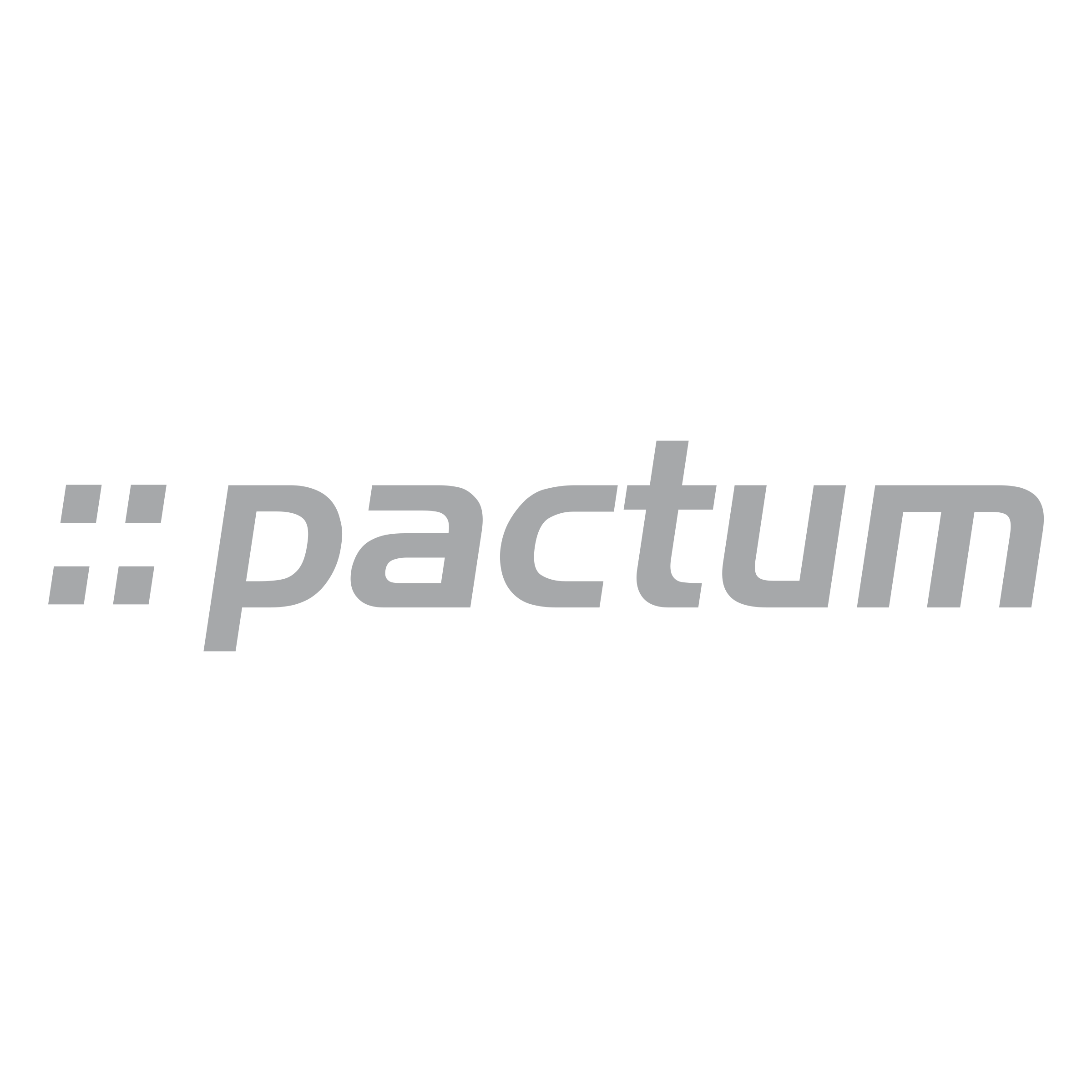 Pactum Logo PNG Transparent & SVG Vector - Freebie Supply