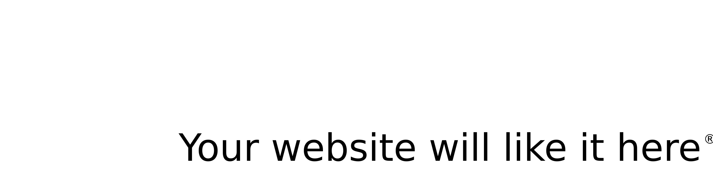 Pacy World Logo PNG Transparent & SVG Vector - Freebie Supply