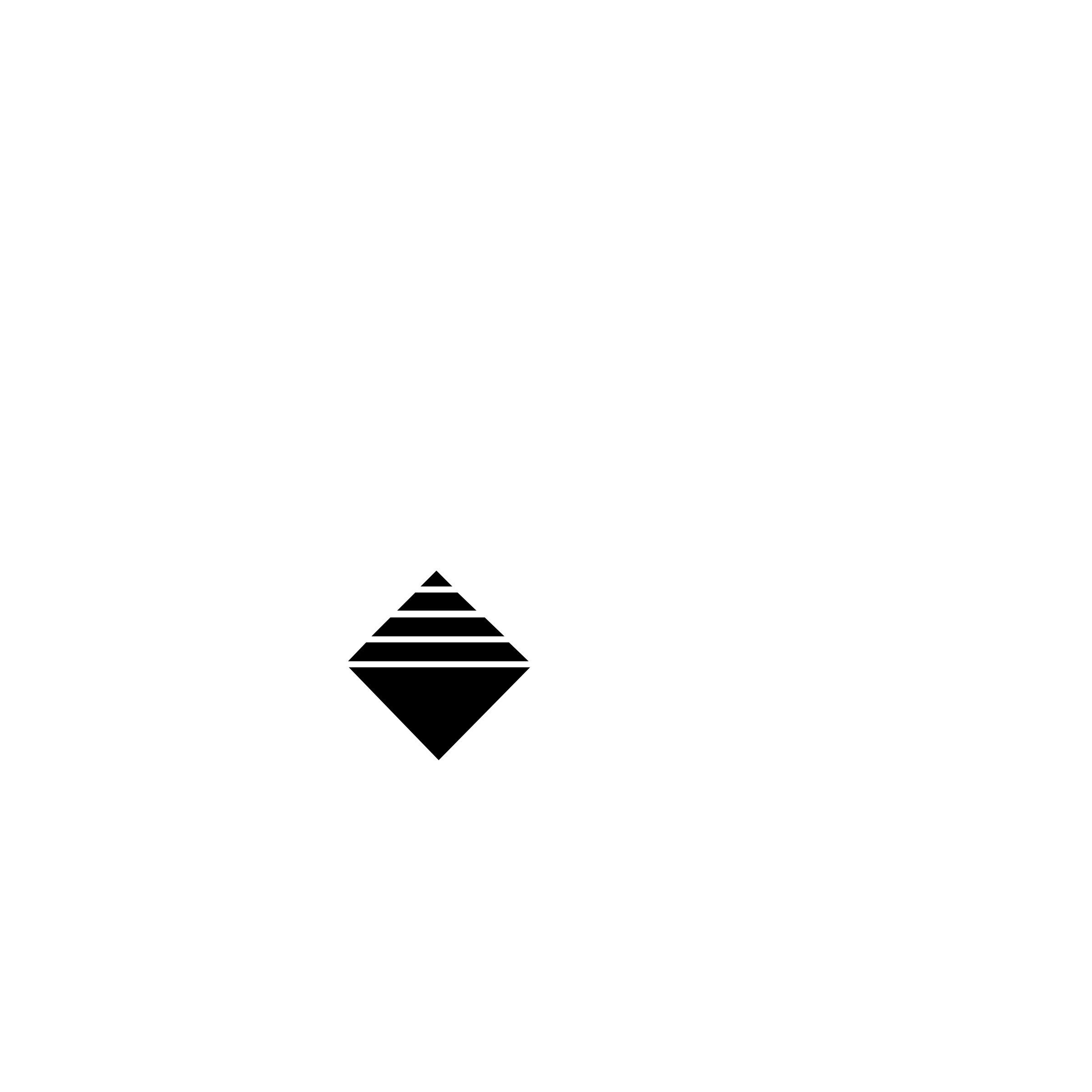 PADS Software Logo PNG Transparent & SVG Vector - Freebie Supply