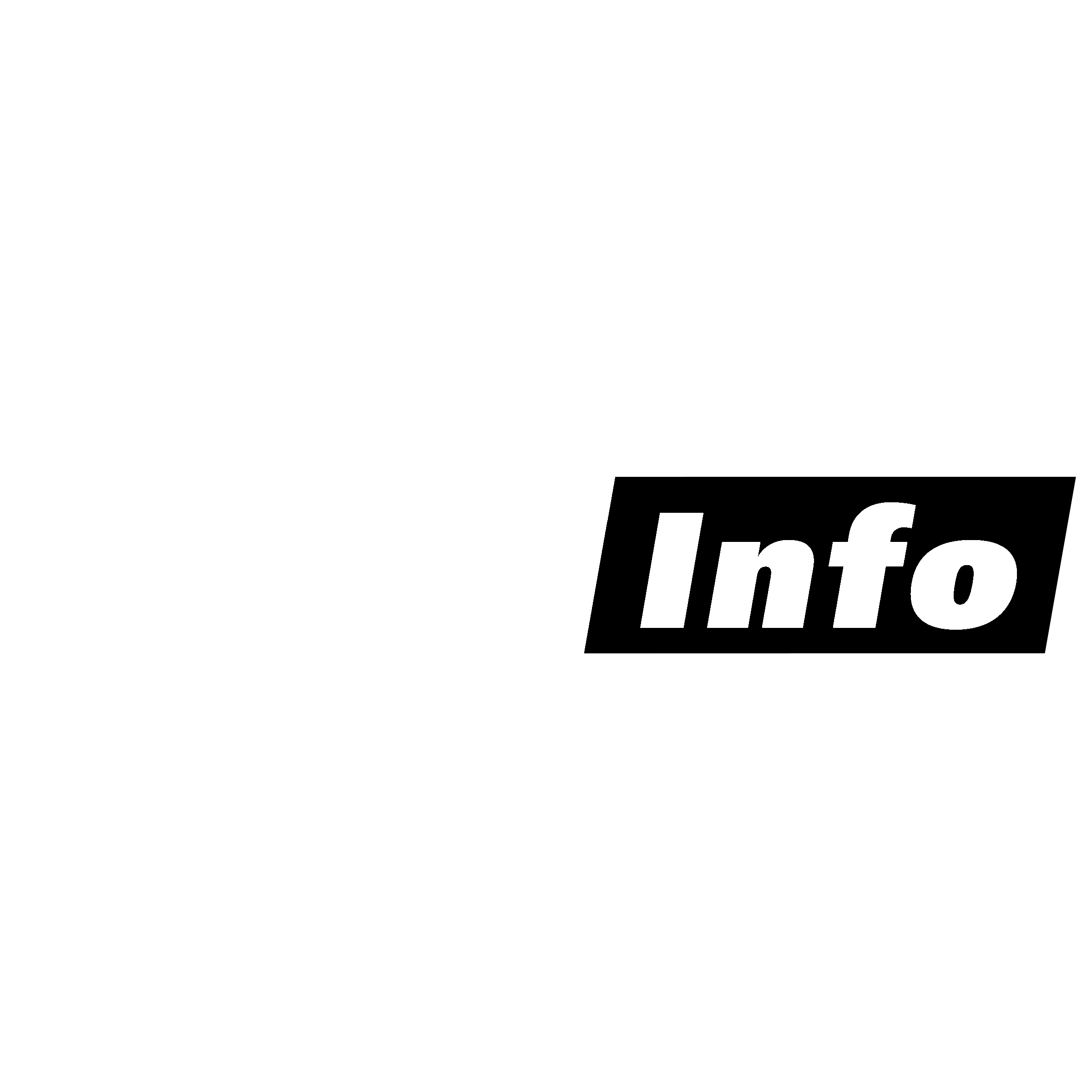 Paegas Info Plus Logo PNG Transparent & SVG Vector - Freebie Supply