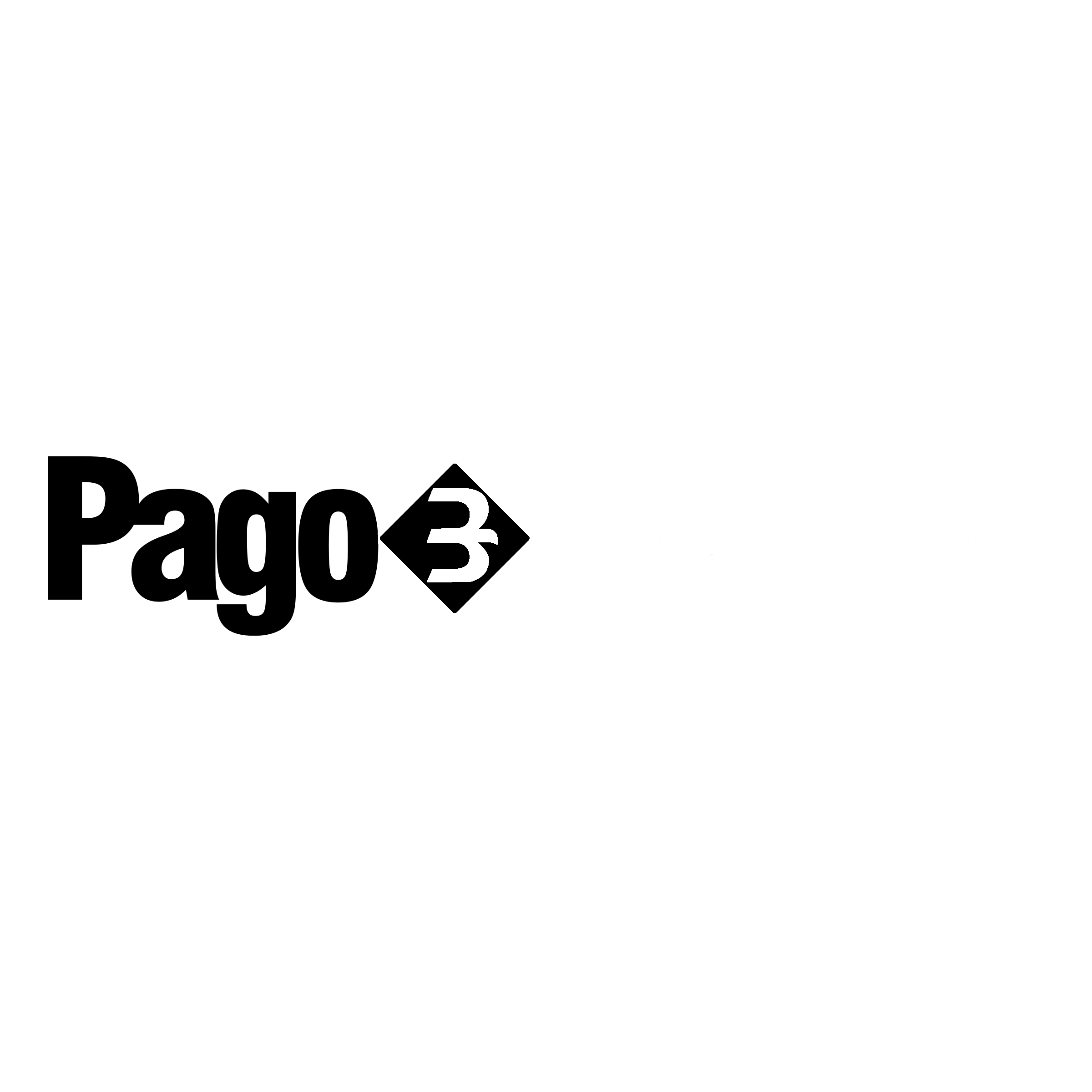 Logo Bancomat