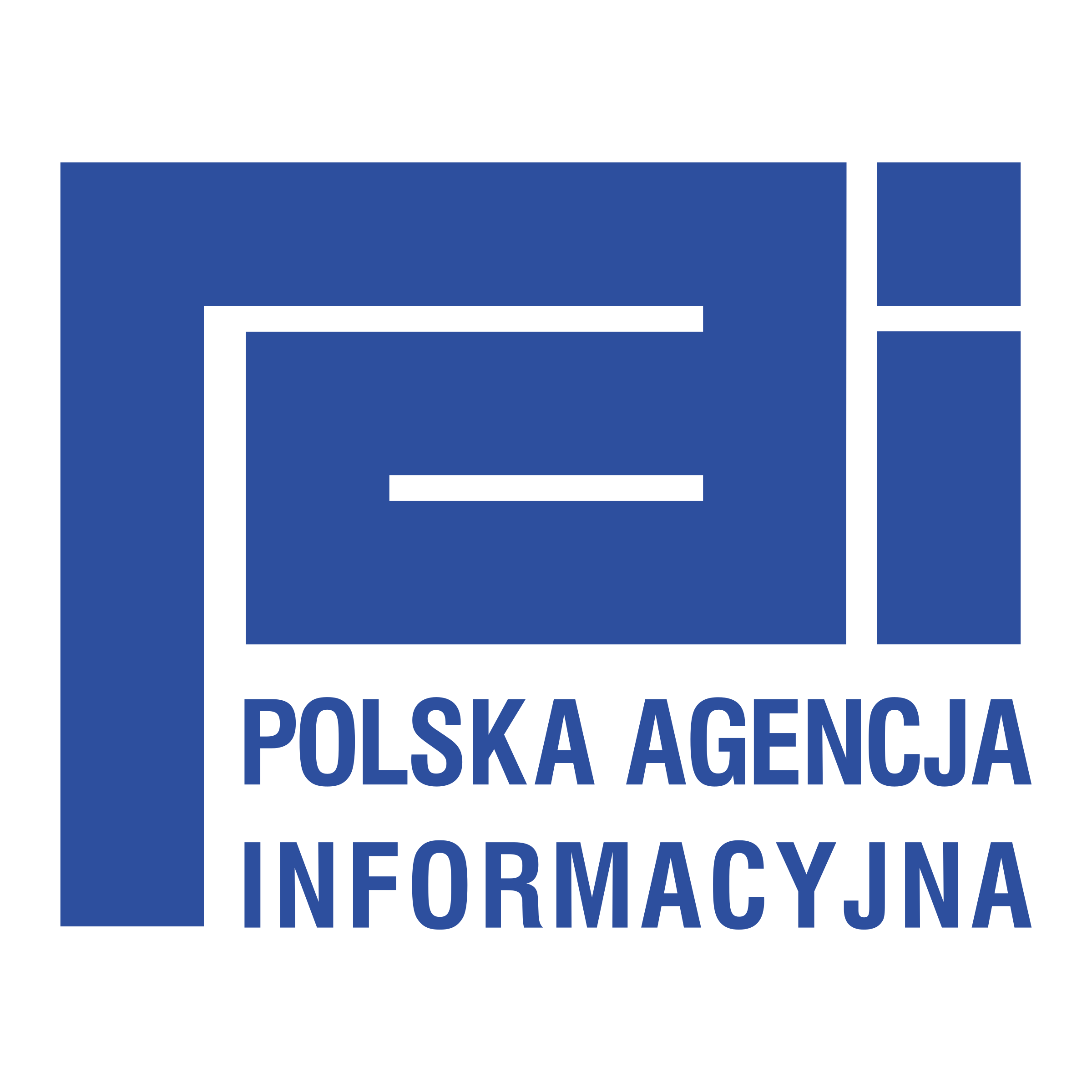 PAI Logo PNG Transparent & SVG Vector - Freebie Supply