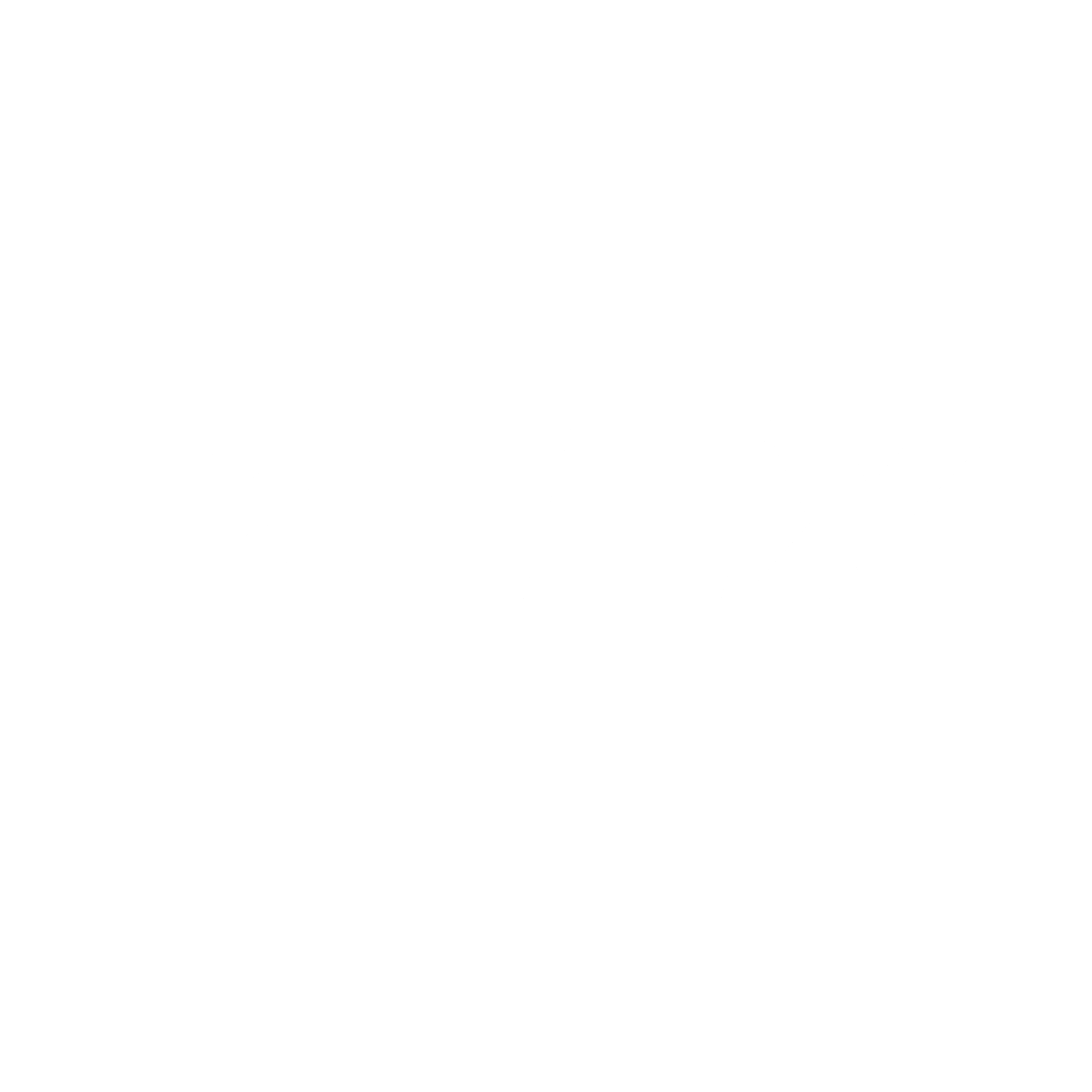 PalEx Logo PNG Transparent & SVG Vector - Freebie Supply