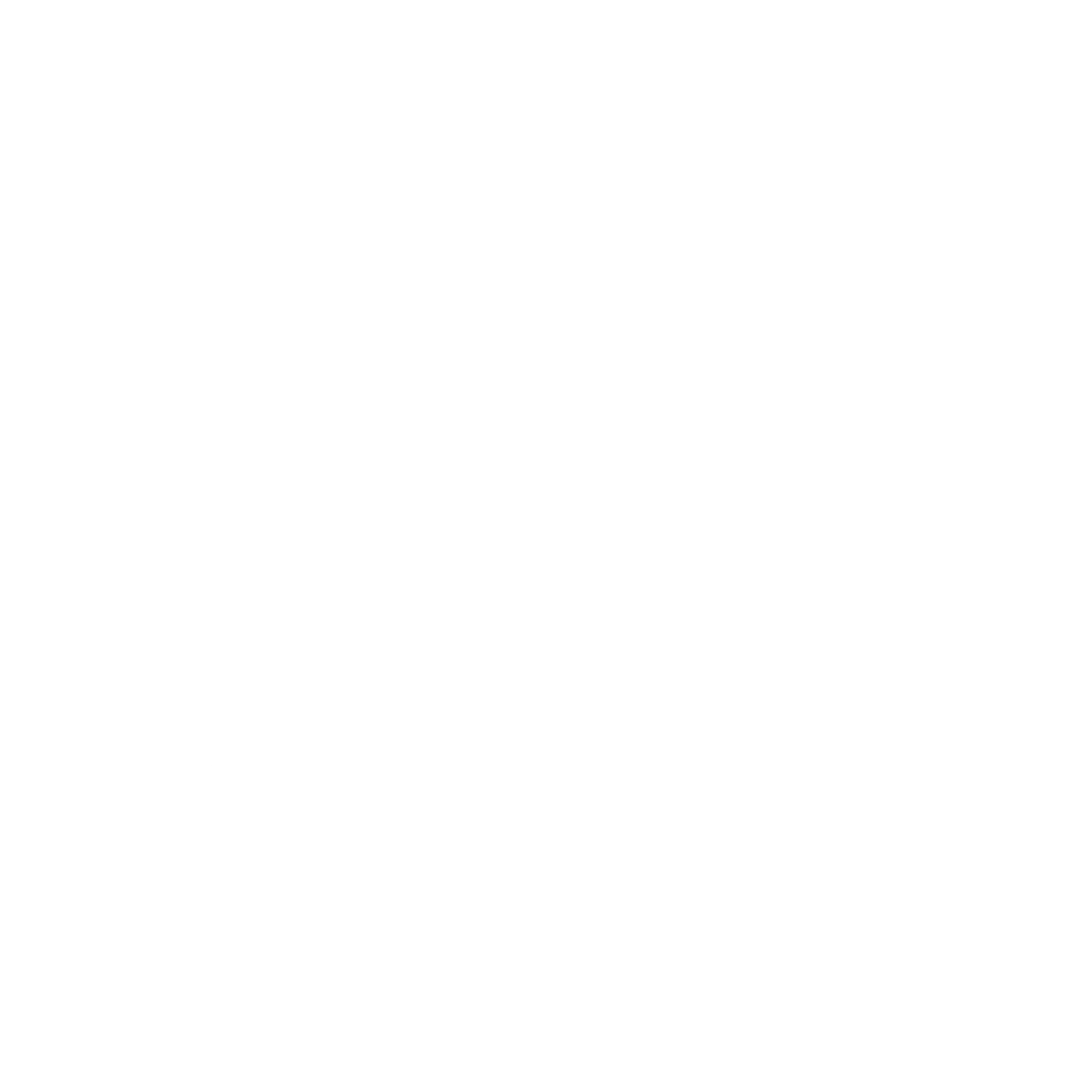 Pall Mall Logo PNG Transparent & SVG Vector - Freebie Supply