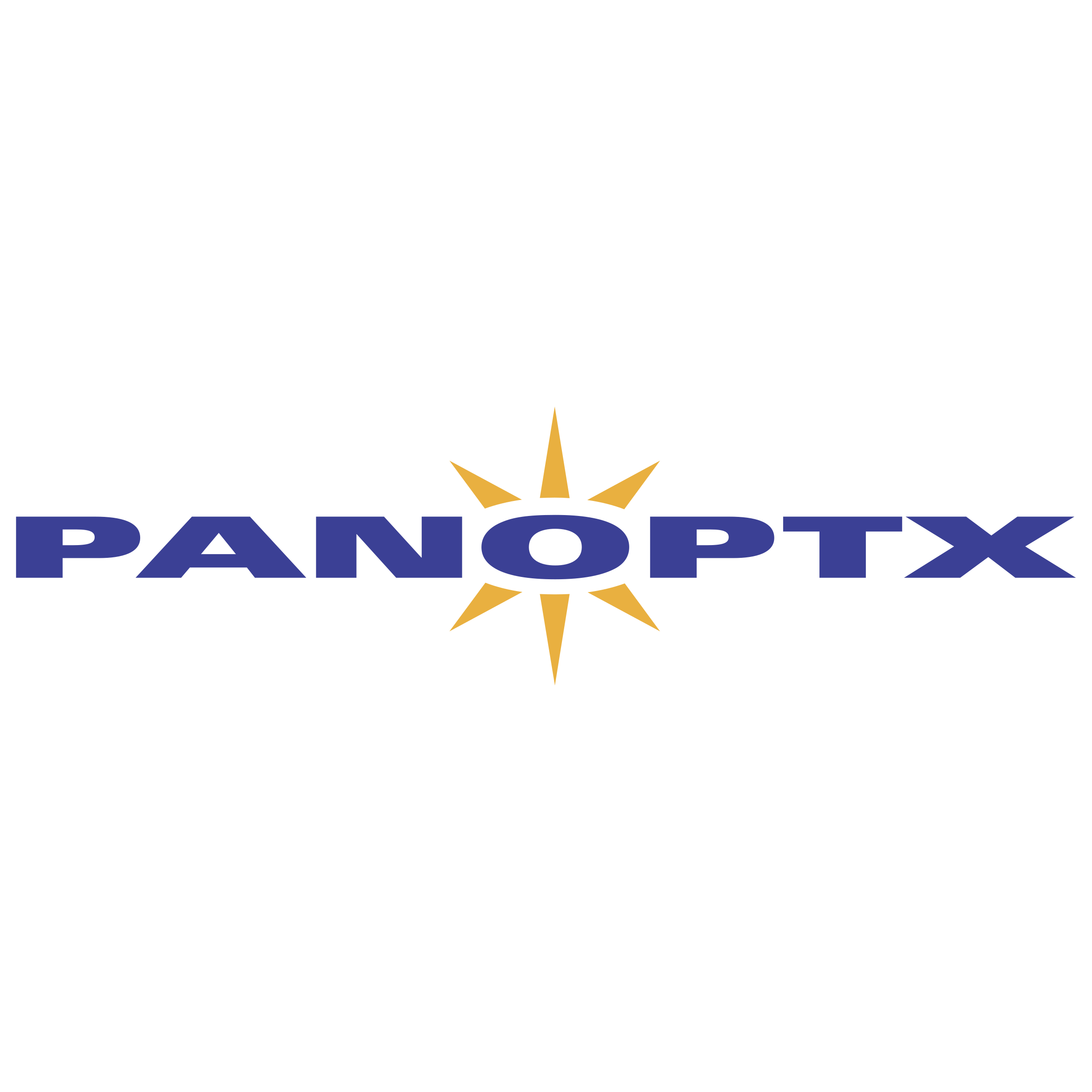 PanOptx Logo PNG Transparent & SVG Vector - Freebie Supply