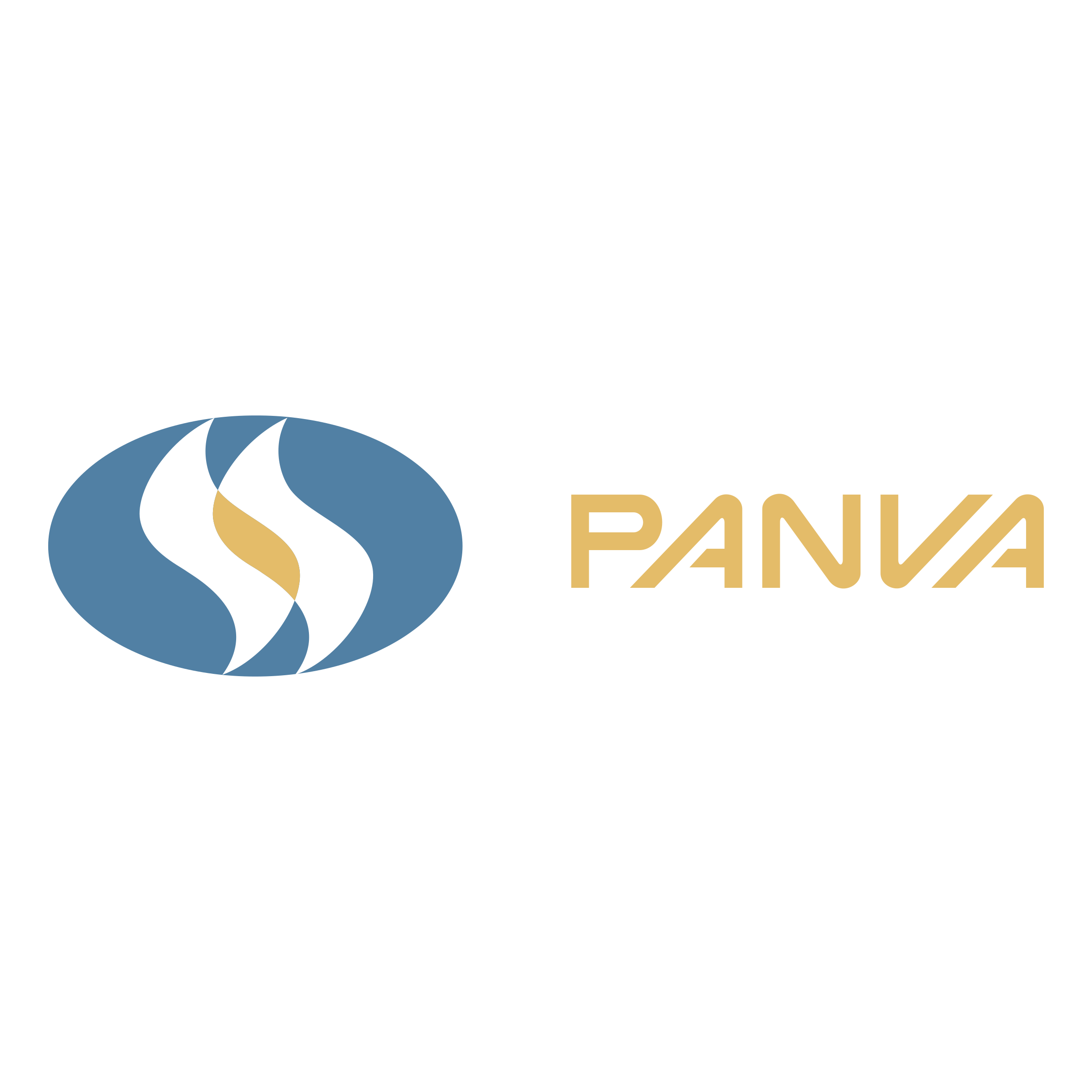 Panva gas Logo PNG Transparent & SVG Vector - Freebie Supply