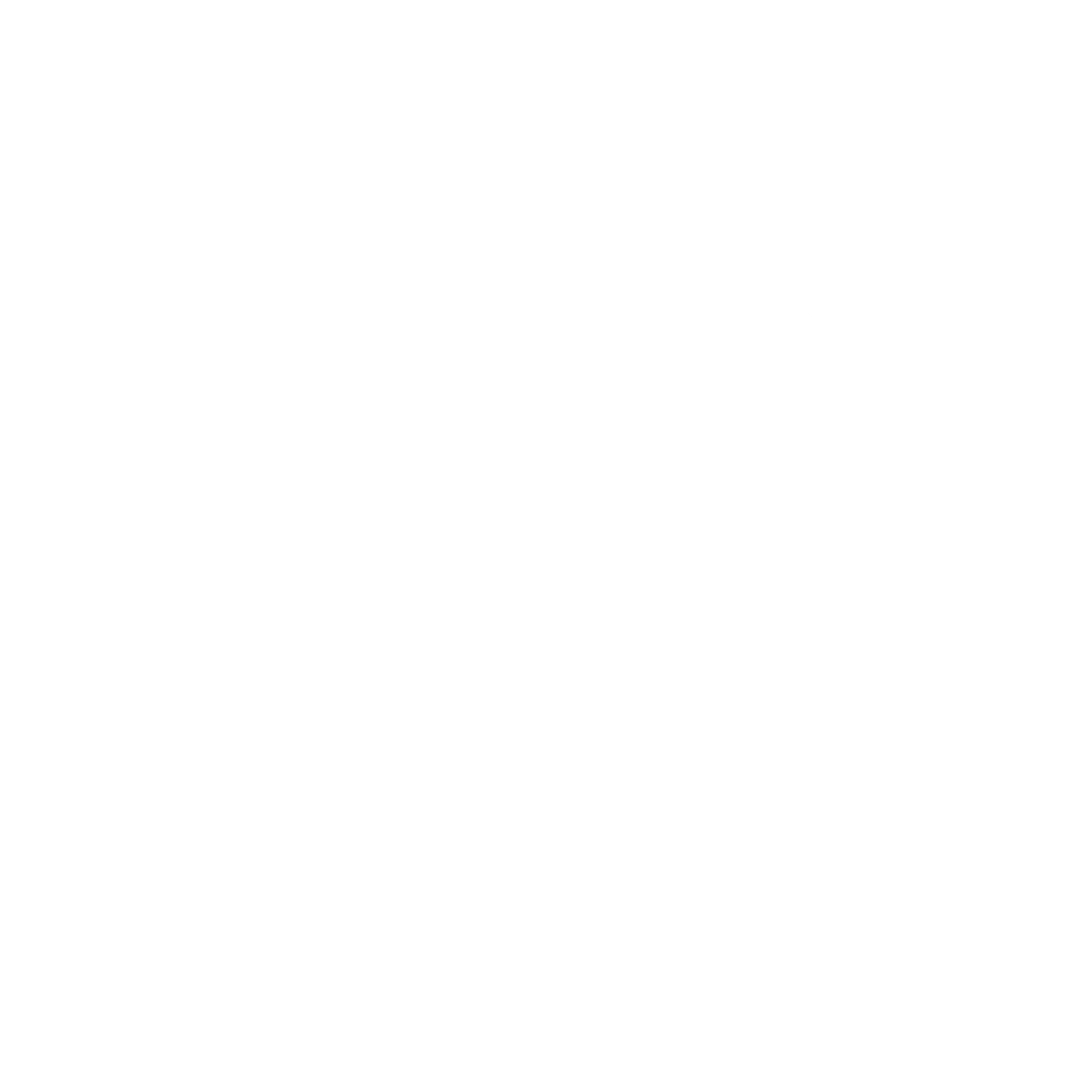 Papa Romano's Pizza Logo PNG Transparent & SVG Vector - Freebie Supply