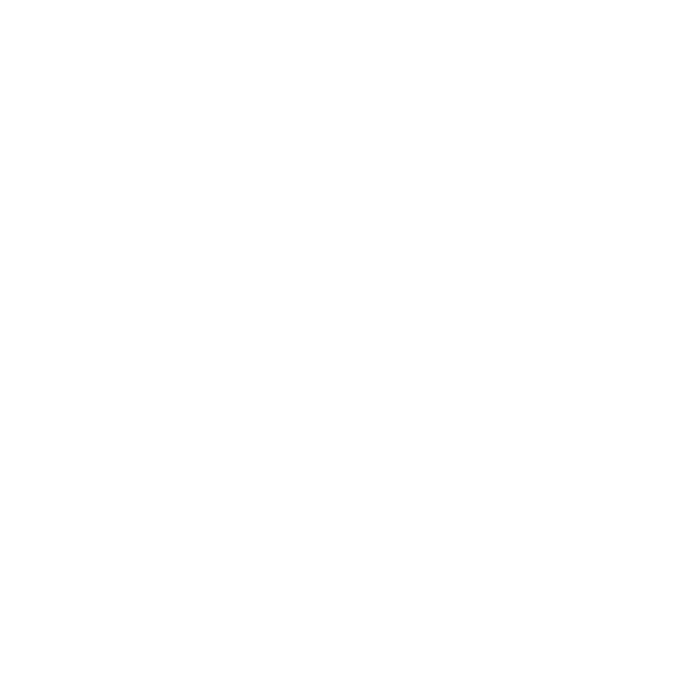 PaperPort Logo PNG Transparent & SVG Vector - Freebie Supply