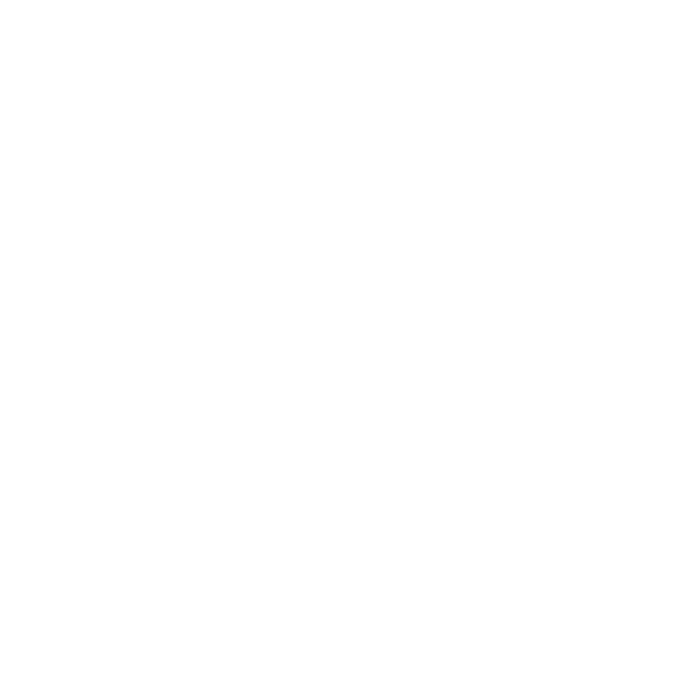 Paradyne Infotech Logo PNG Transparent & SVG Vector - Freebie Supply