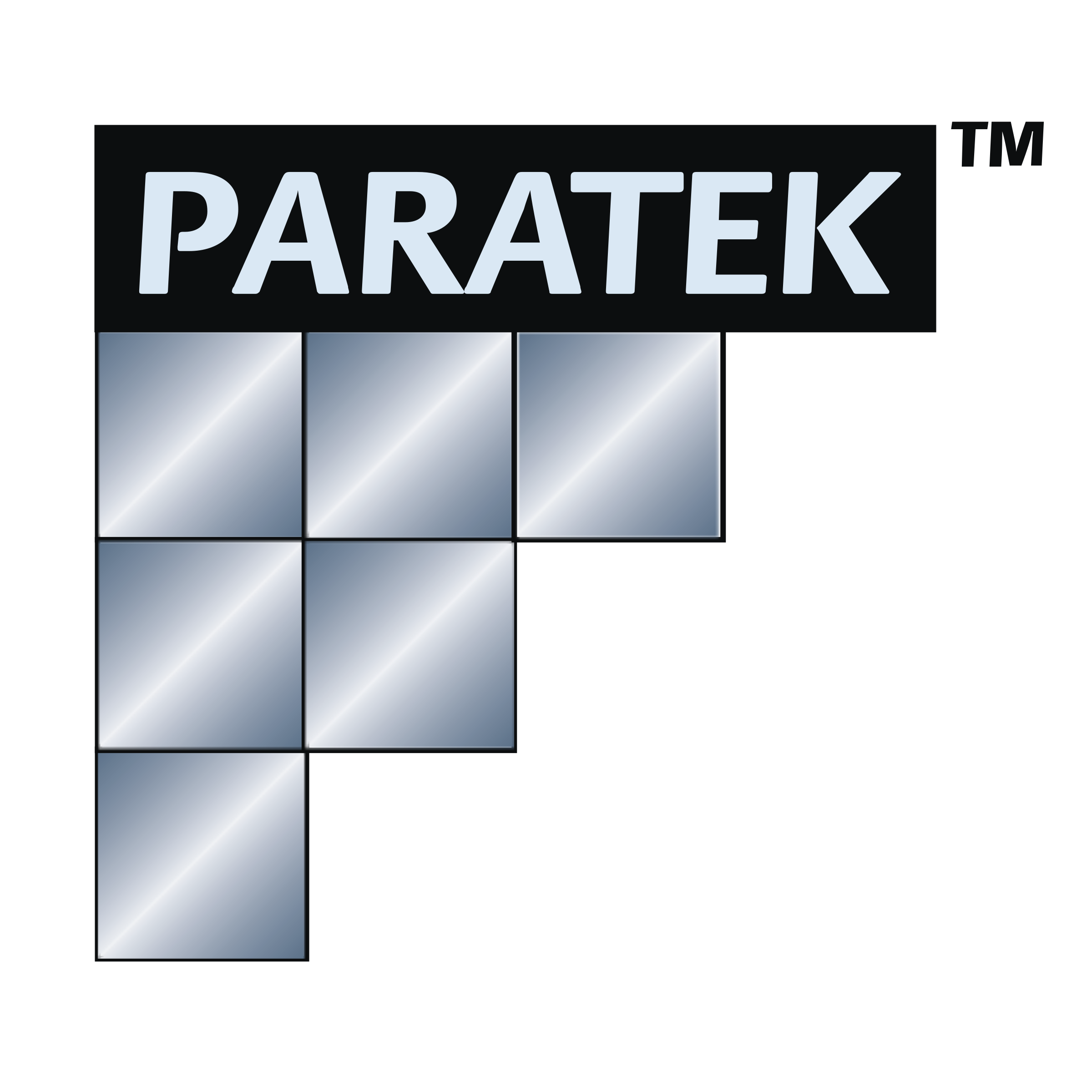 Paratek Logo PNG Transparent & SVG Vector - Freebie Supply