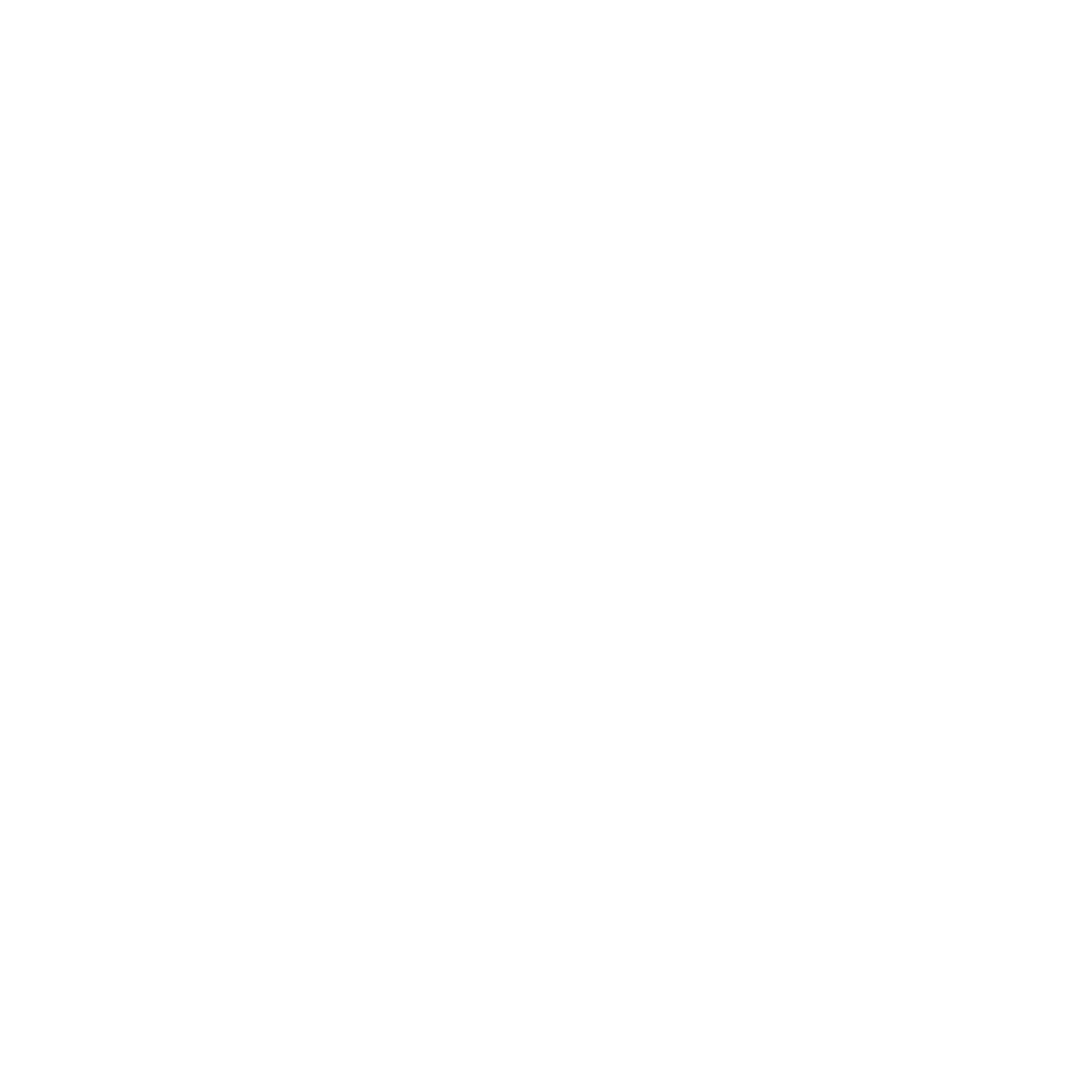 Parchment Housing Group Logo PNG Transparent & SVG Vector - Freebie Supply