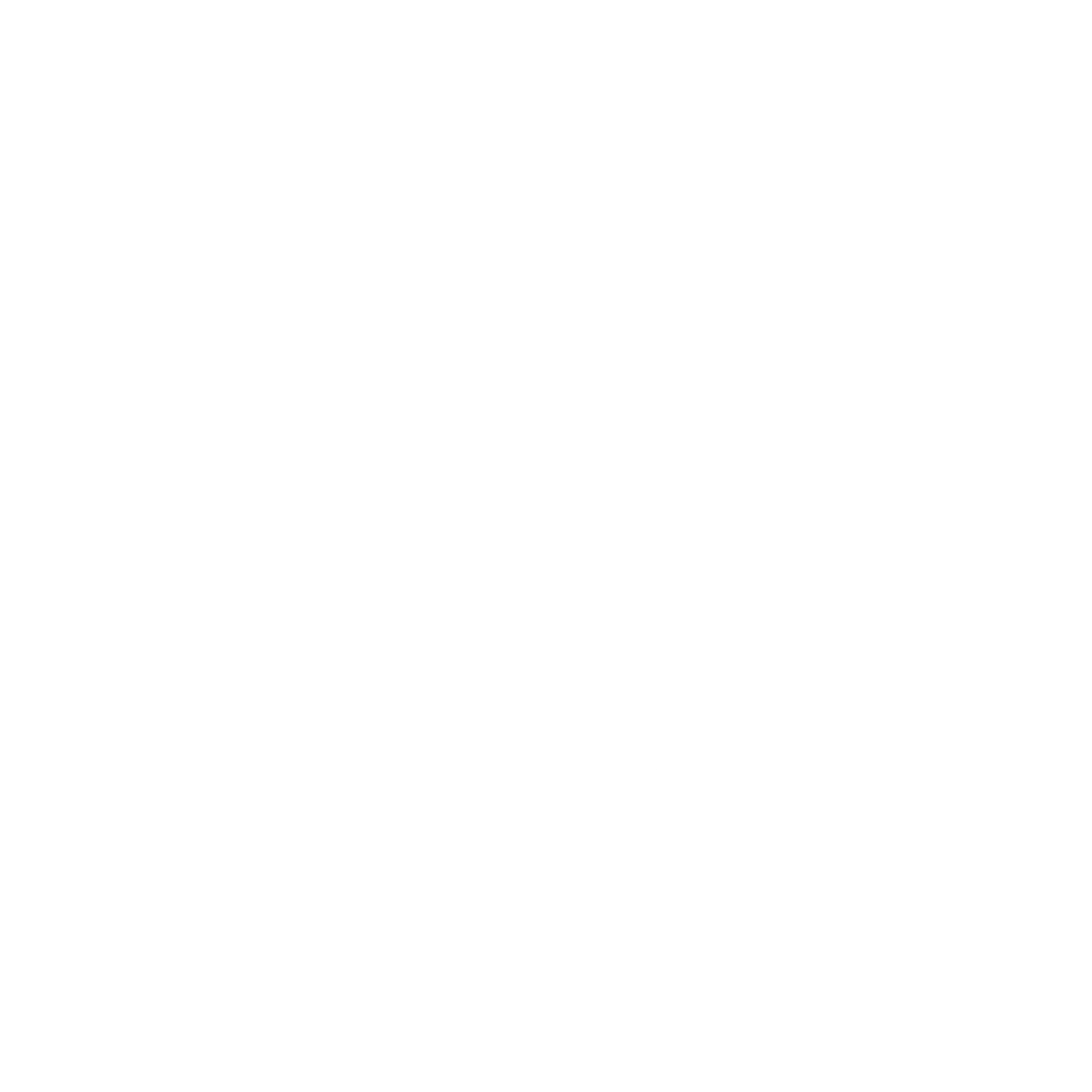 Paris Logo PNG Transparent & SVG Vector - Freebie Supply